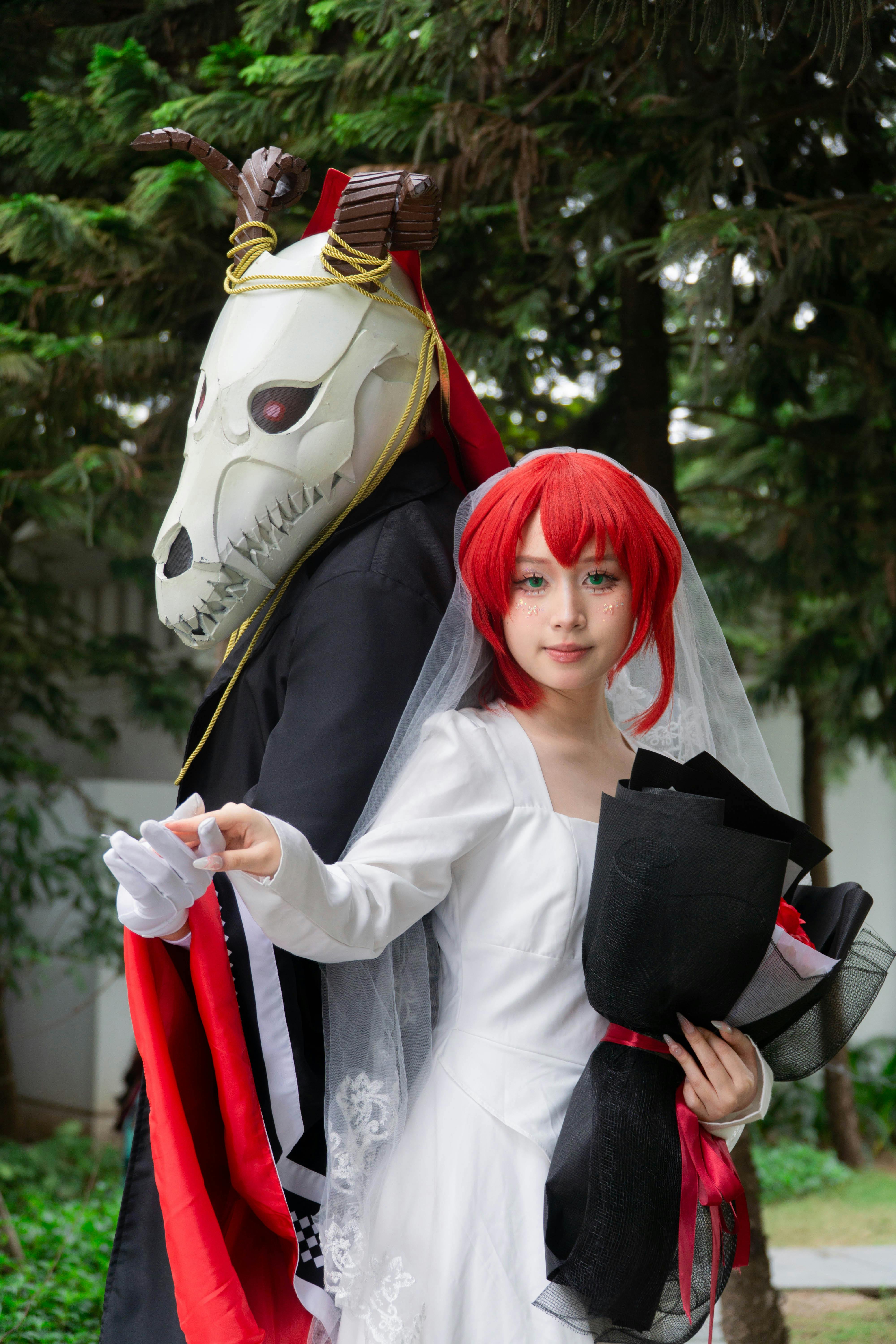 Annimation Characters Photos, Download The BEST Free Annimation ...