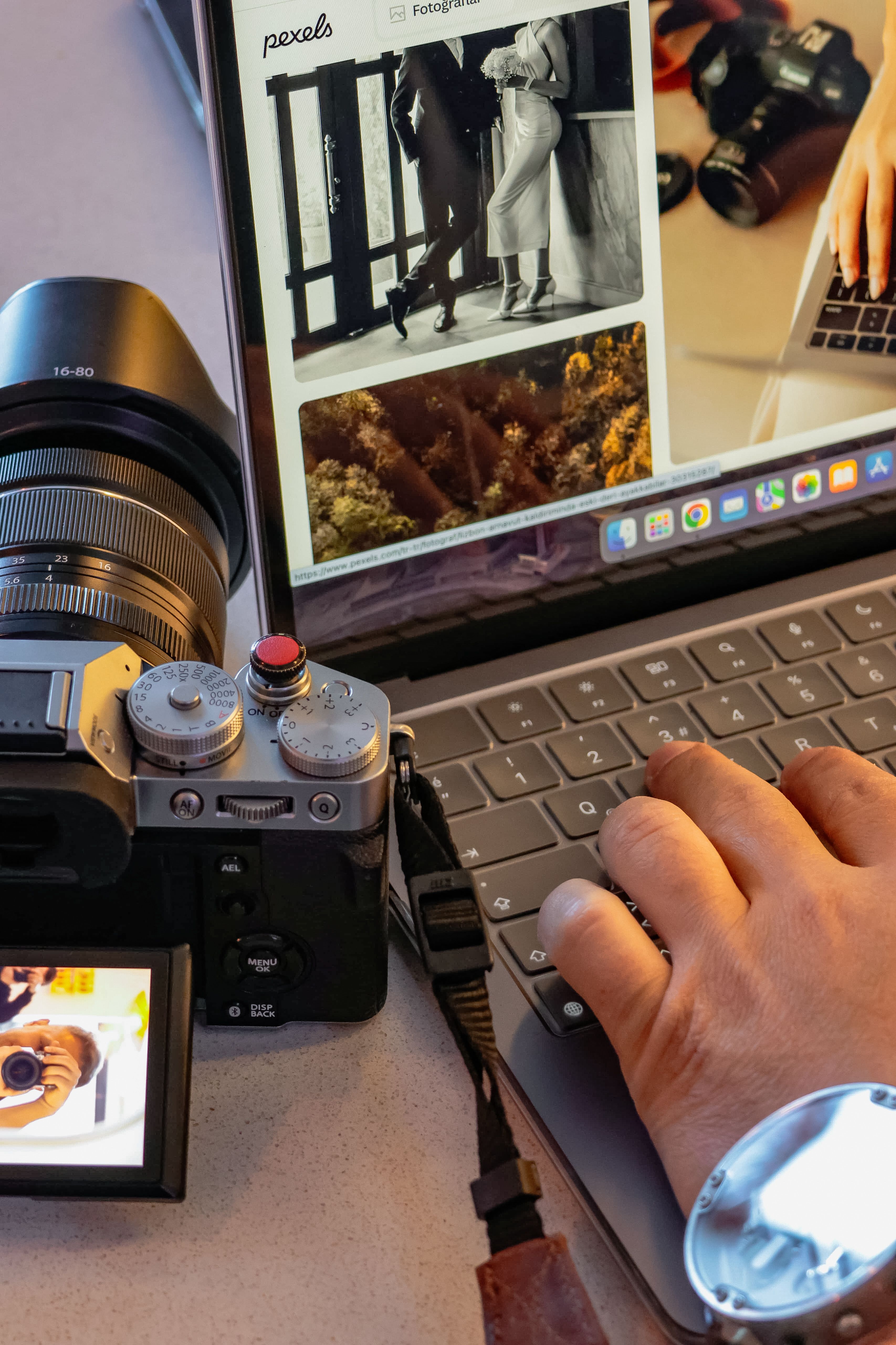 Image Of Monitor Screen Photos, Download The BEST Free Image Of Monitor ...