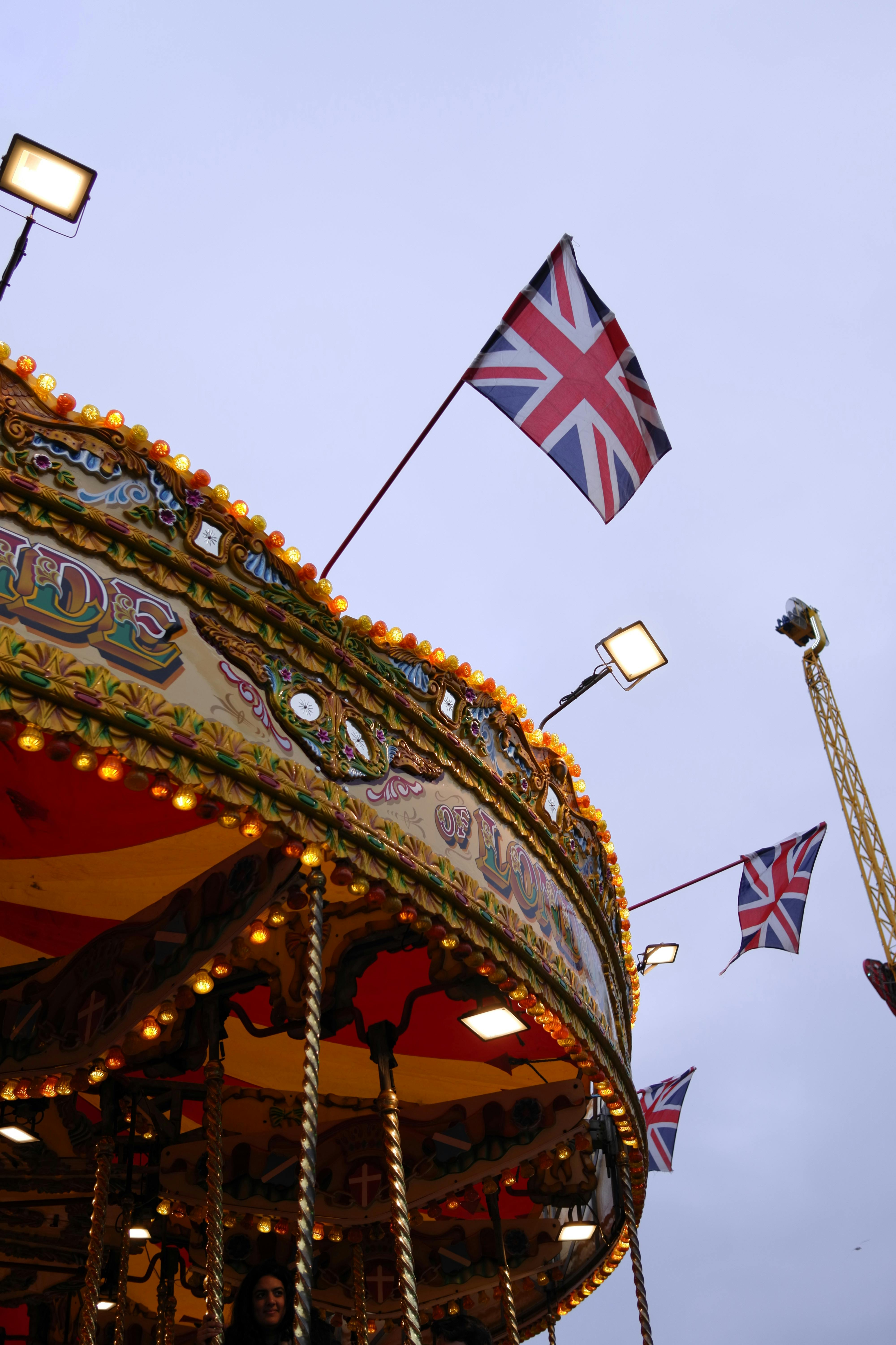 Union Jack Photos, Download The BEST Free Union Jack Stock Photos & HD ...