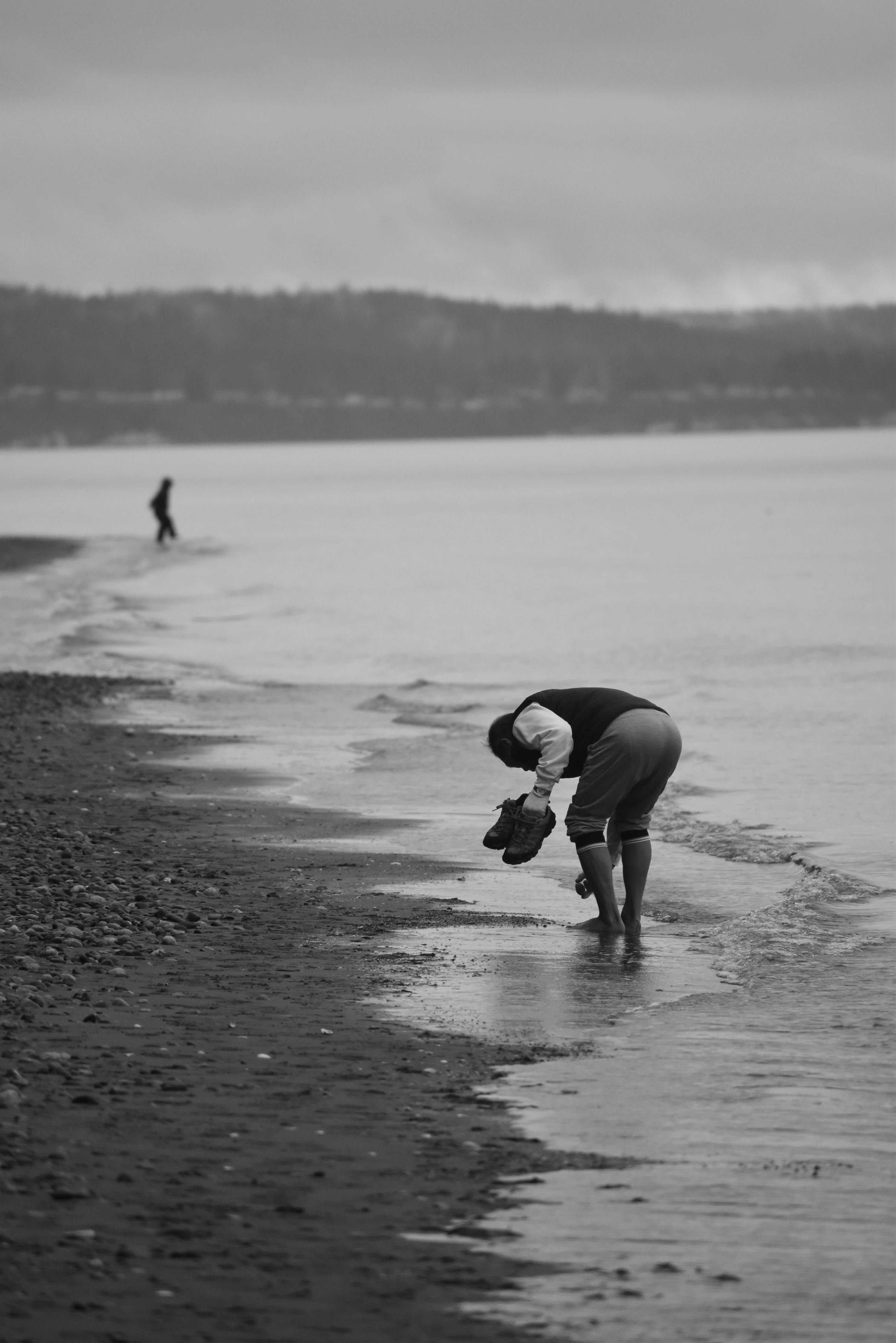 Pixel+Pebble Photos, Download The BEST Free Pixel+Pebble Stock Photos ...