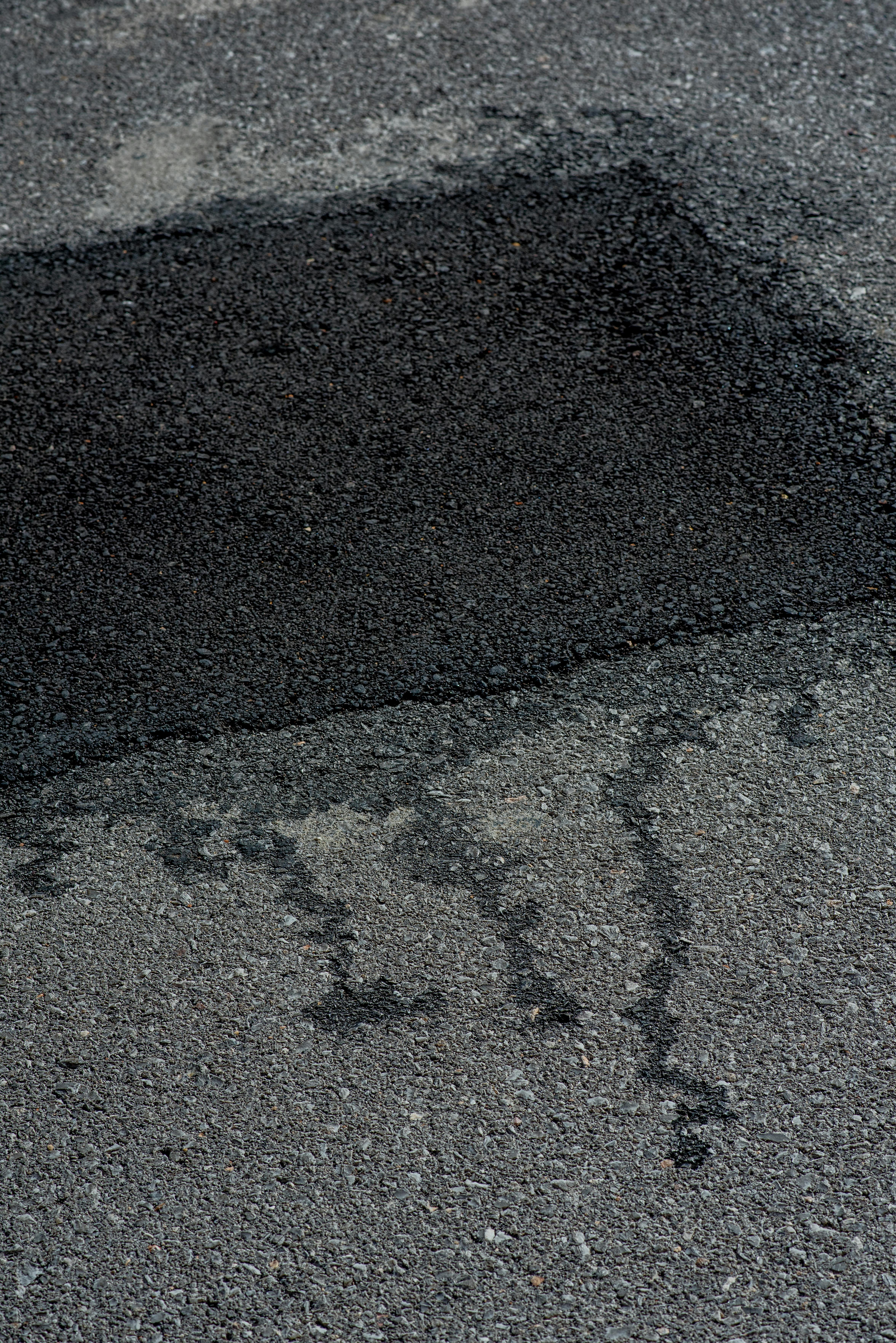 Aggregate Photos, Download The BEST Free Aggregate Stock Photos & HD Images