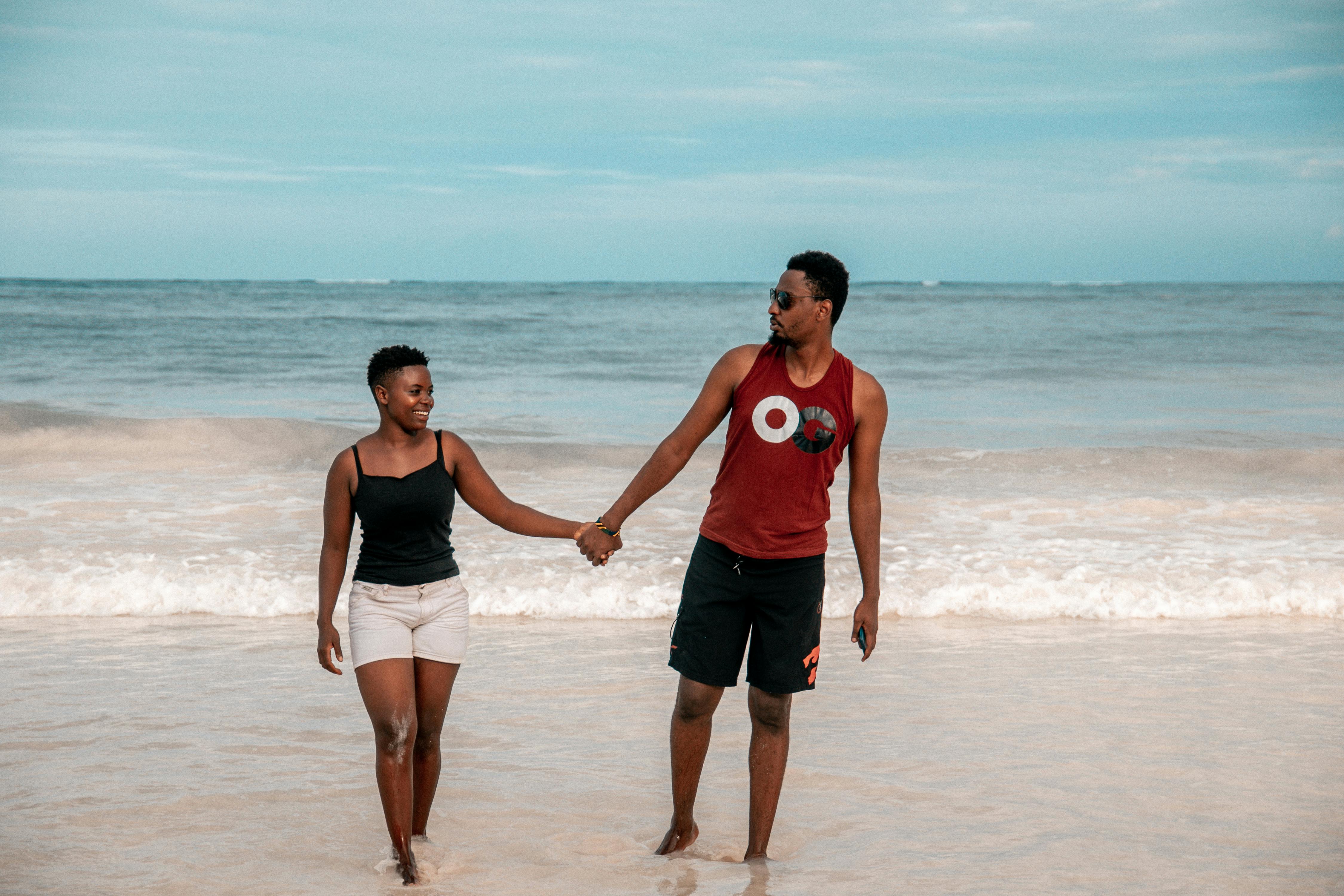 Git Stephen Gitau - Photography