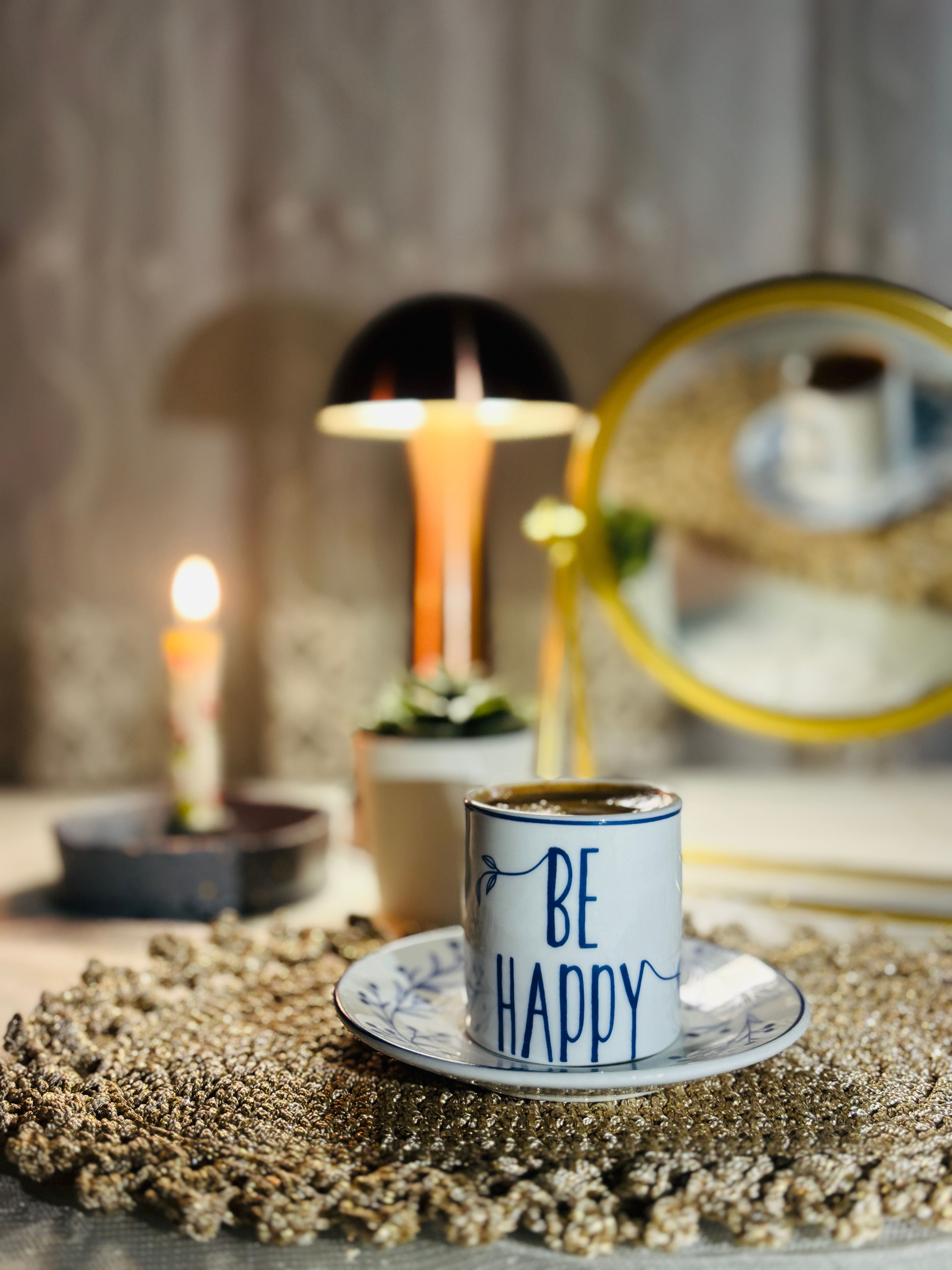 Quote Inspirational Photos, Download The BEST Free Quote Inspirational ...