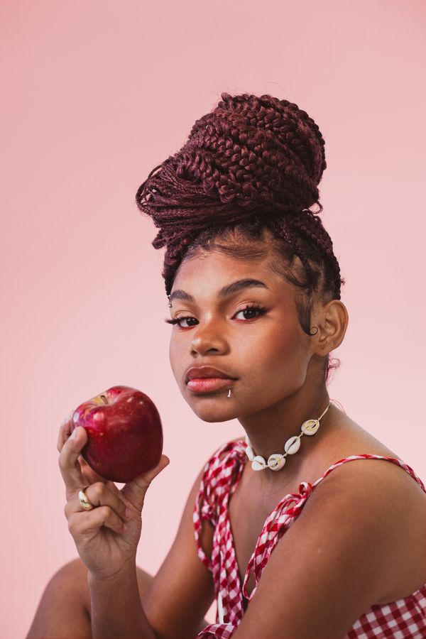 Apple Pic Photos, Download The BEST Free Apple Pic Stock Photos & HD Images