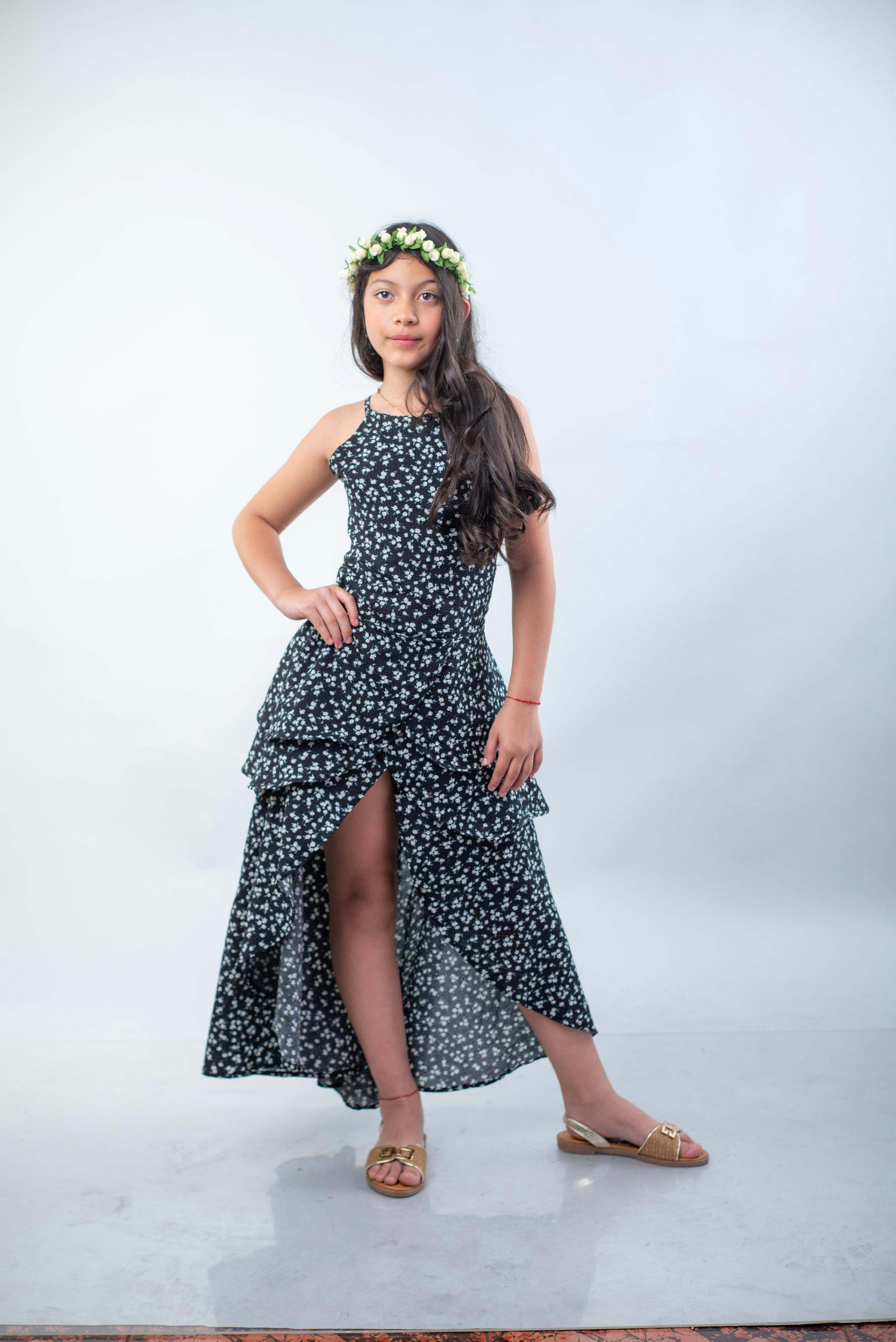 8,000+ Best Jb+teen Photos · 100% Free Download · Pexels Stock Photos