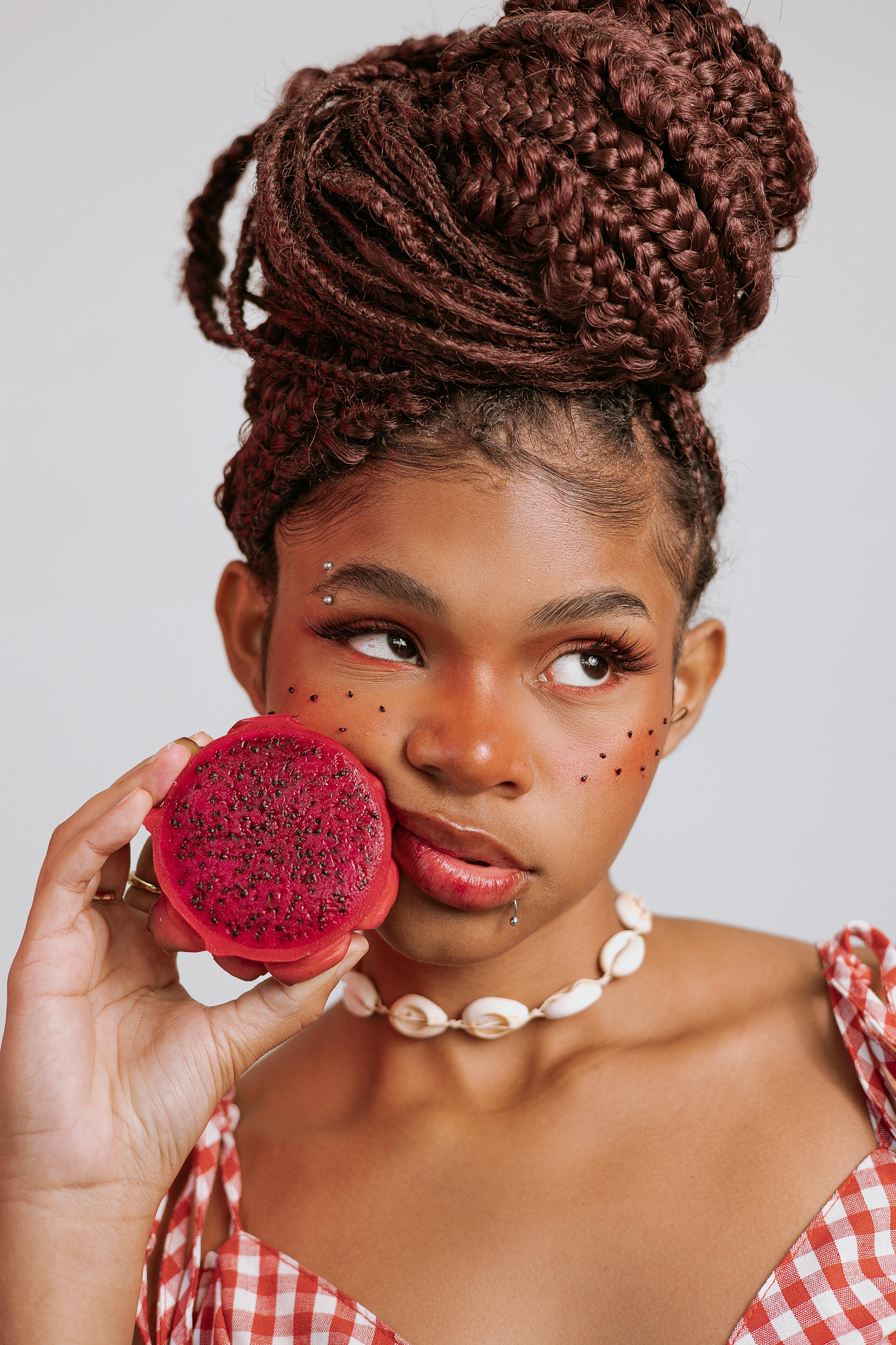 Lower Gaze Photos, Download The BEST Free Lower Gaze Stock Photos & HD ...