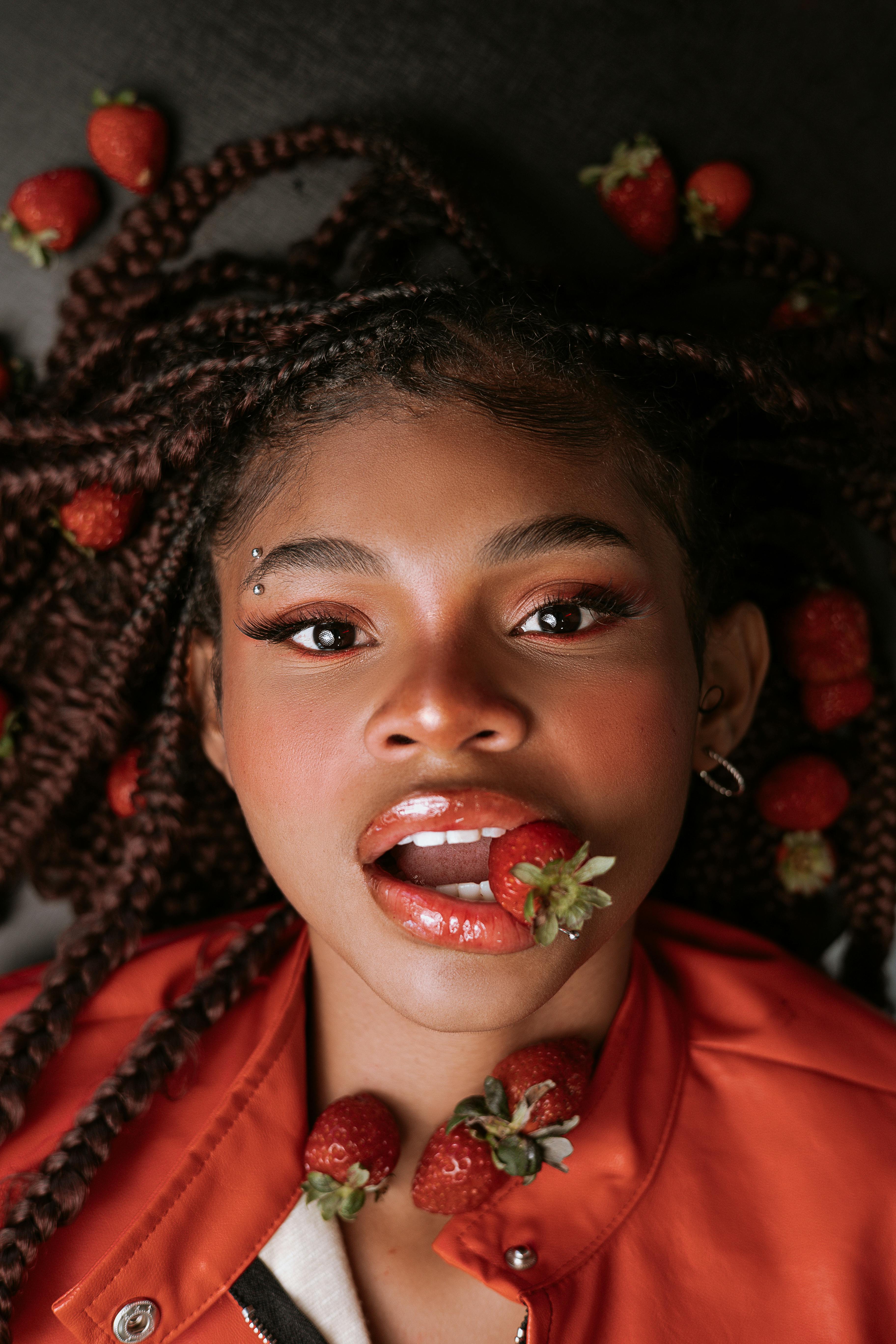 Open+Imeage Photos, Download The BEST Free Open+Imeage Stock Photos ...