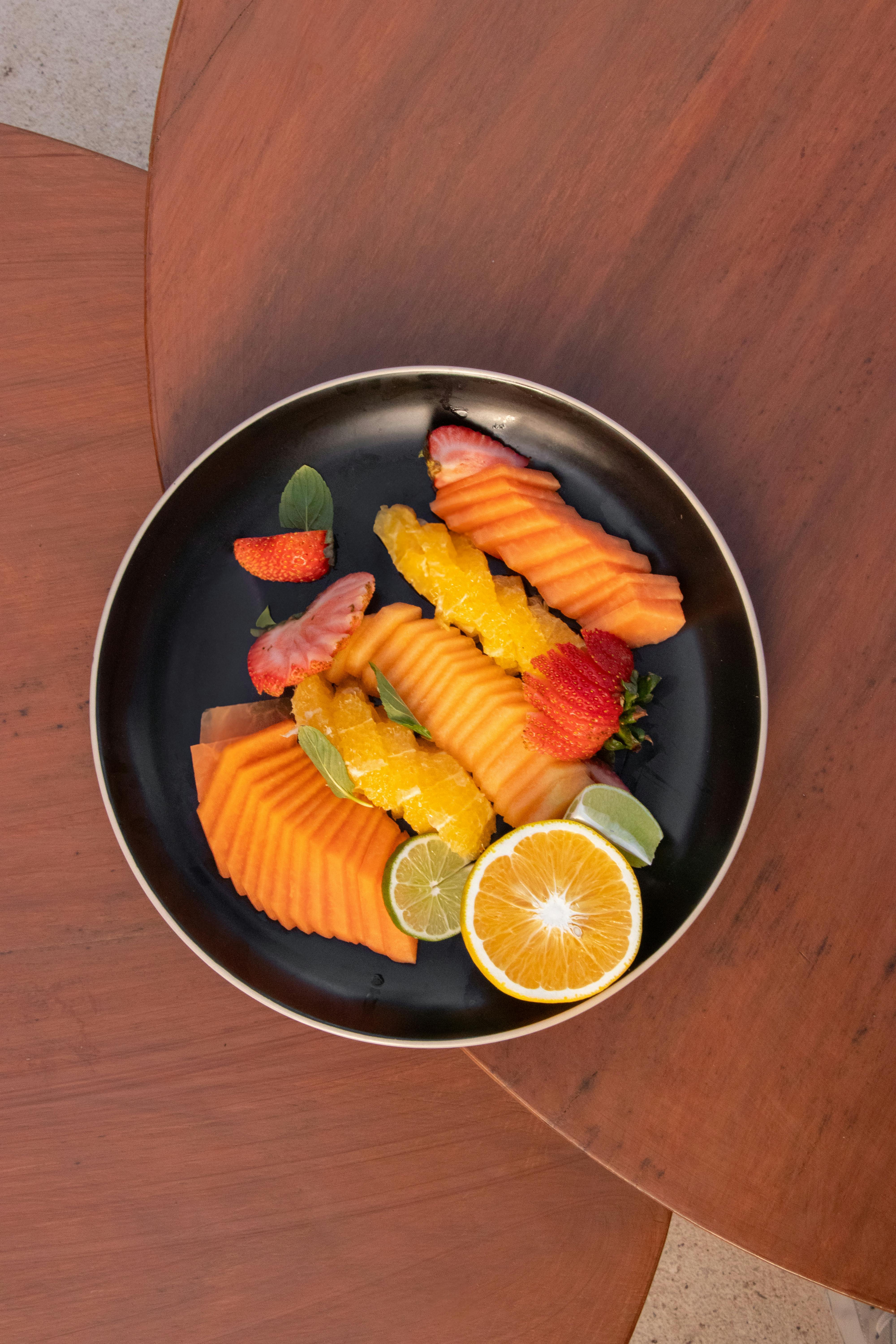 Textures+And+Patterns Photos, Download The BEST Free Textures+And ...