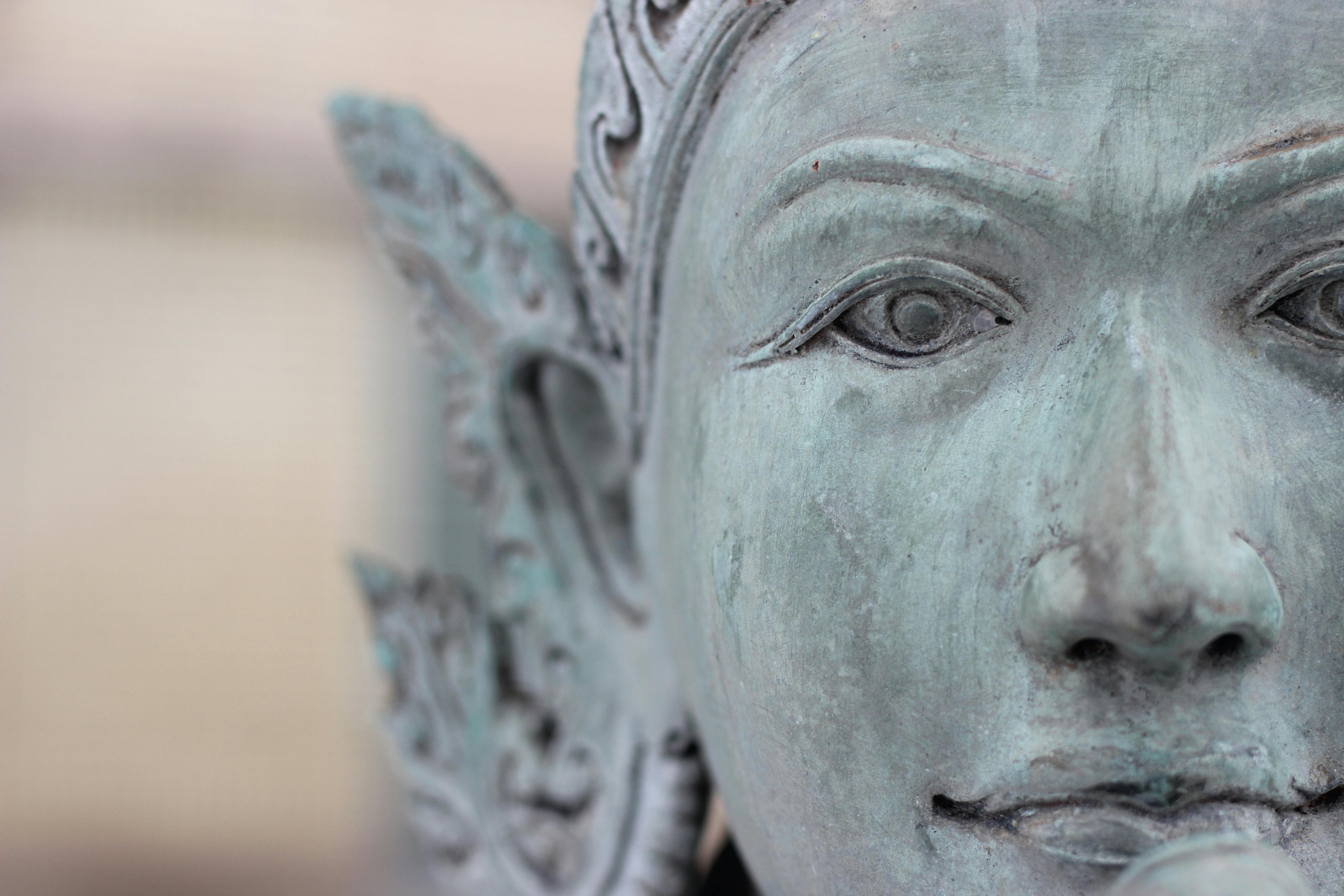 Julia Olson - Photography