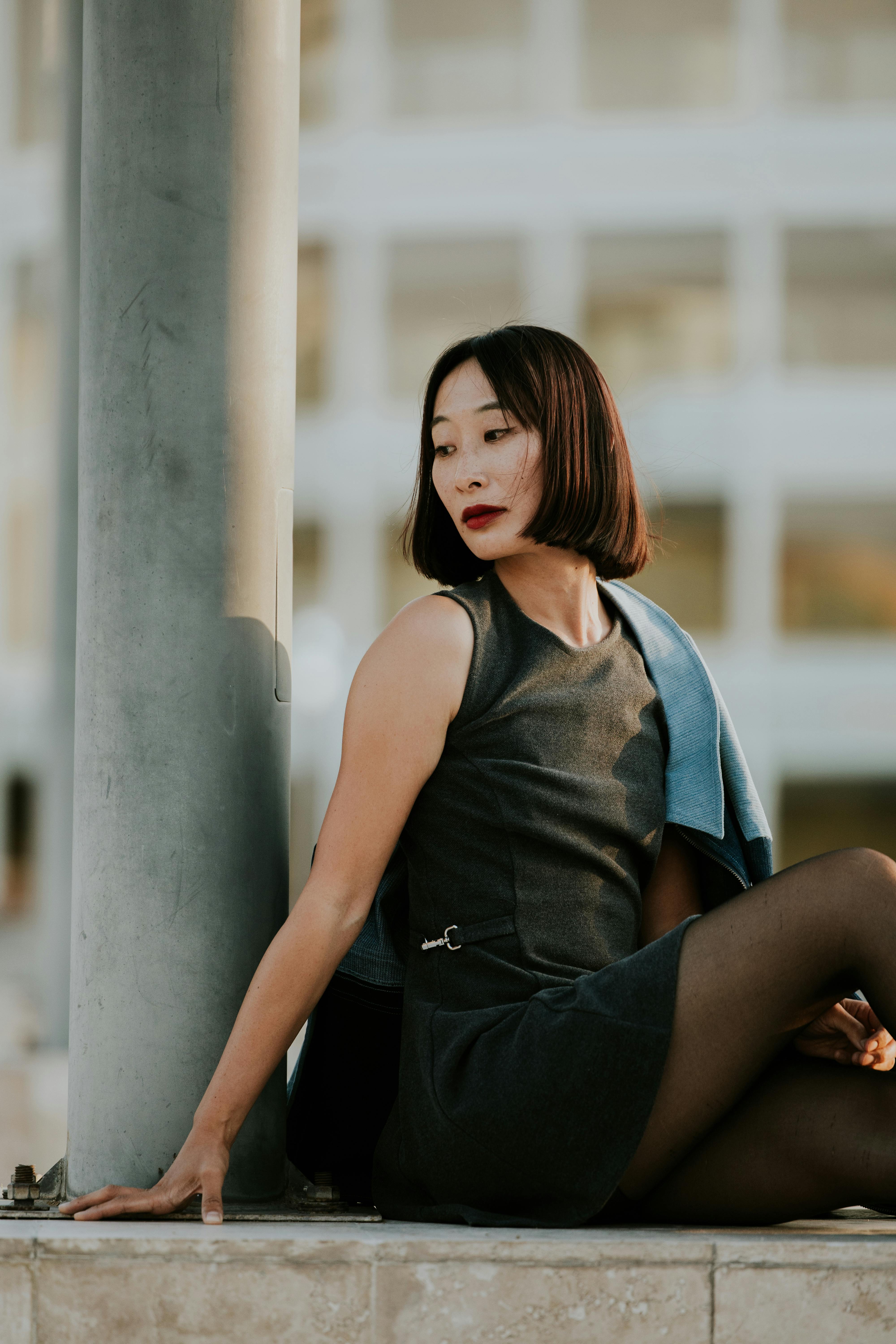 Scantily Clad Woman Photos, Download The BEST Free Scantily Clad Woman ...