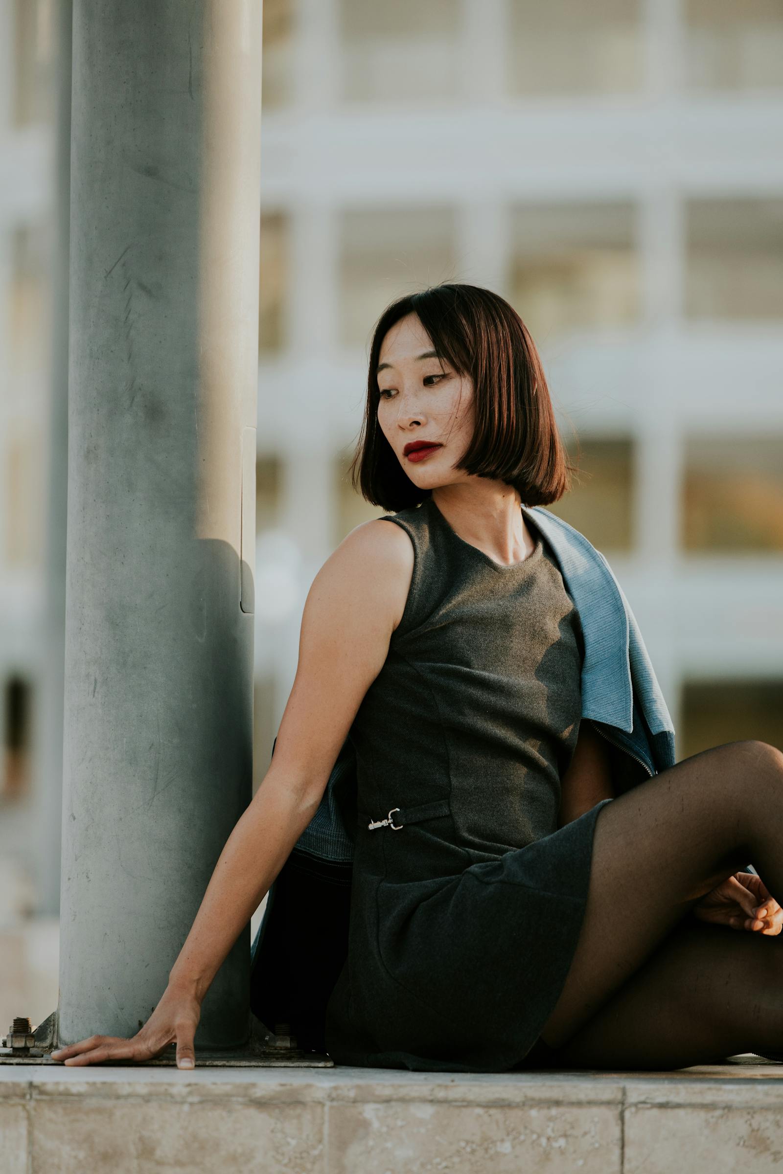 Scantily Clad Woman Photos, Download The BEST Free Scantily Clad Woman ...