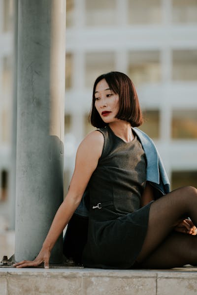 Scantily Clad Woman Photos, Download The BEST Free Scantily Clad Woman ...