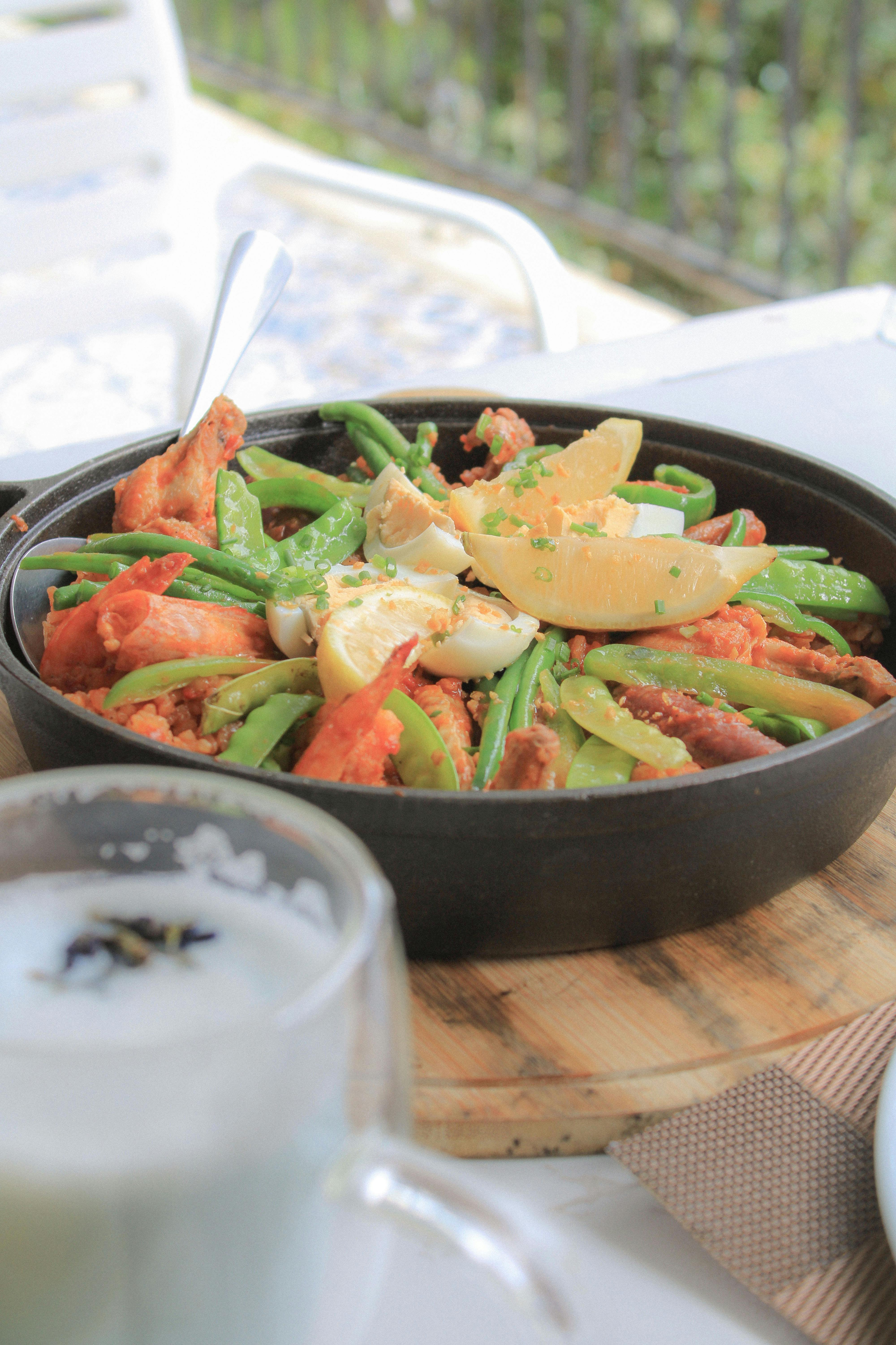 Philippine Rice Photos, Download The BEST Free Philippine Rice Stock ...