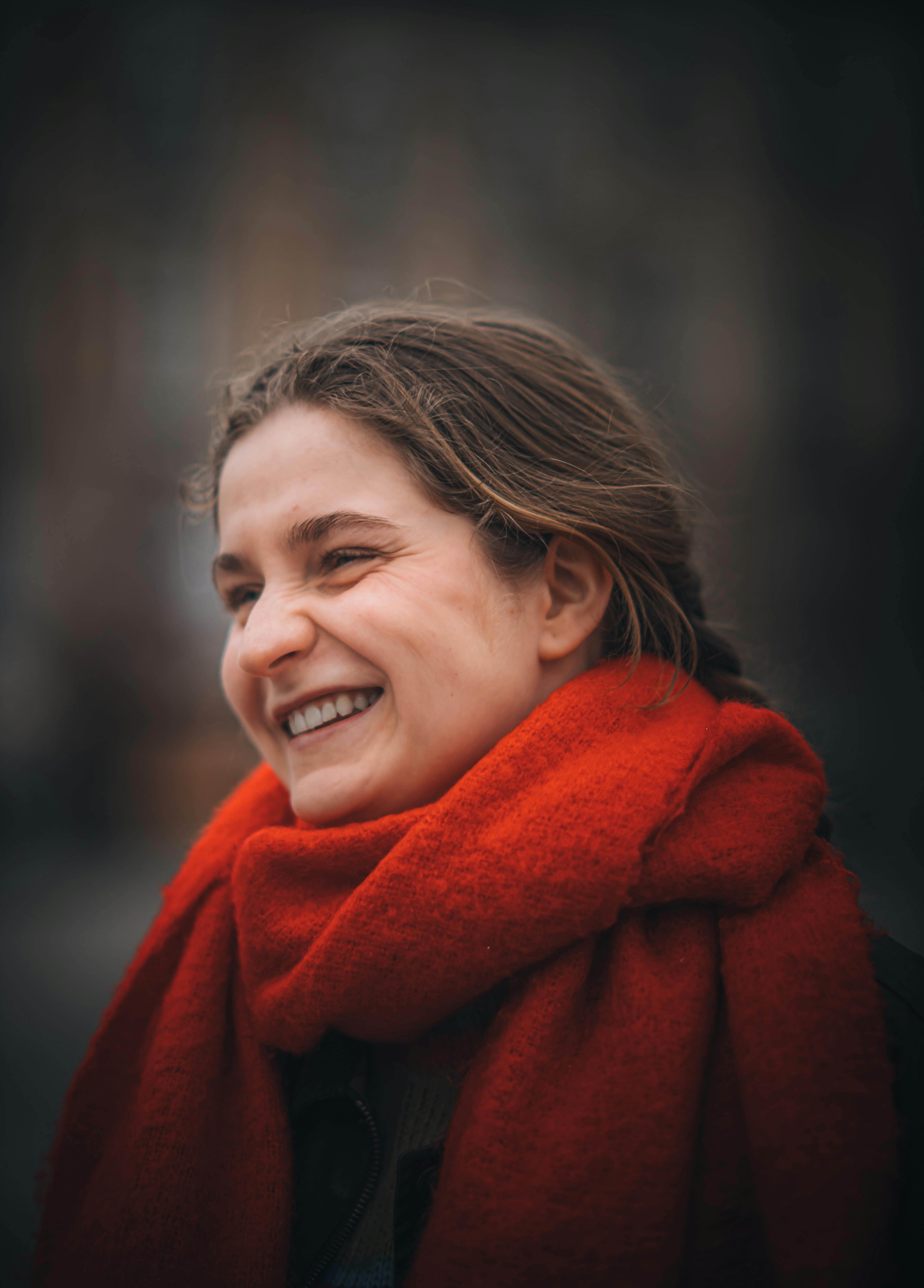 Laughing Pics Photos, Download The BEST Free Laughing Pics Stock Photos ...