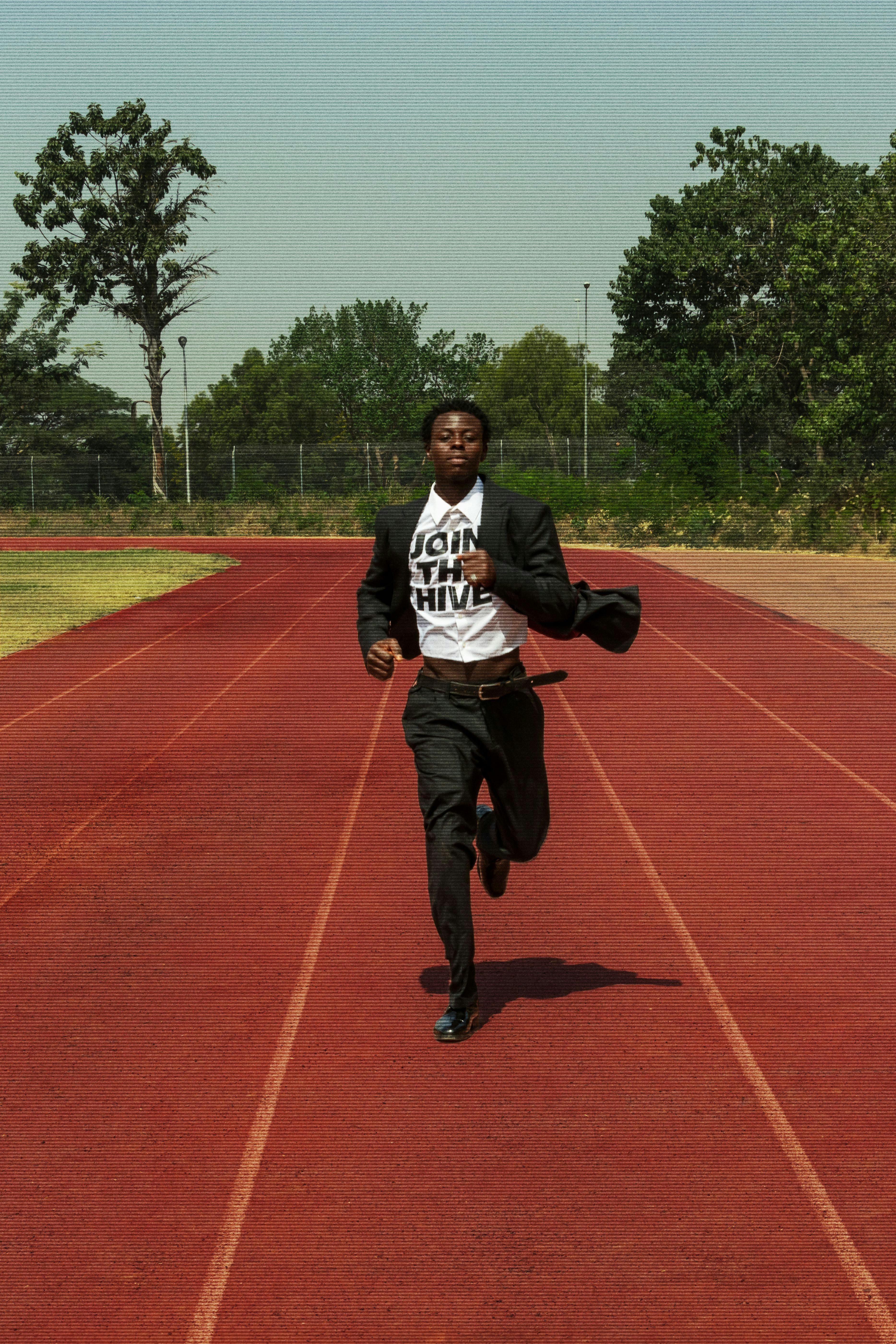 Track Progress At Work Photos, Download The BEST Free Track Progress At ...