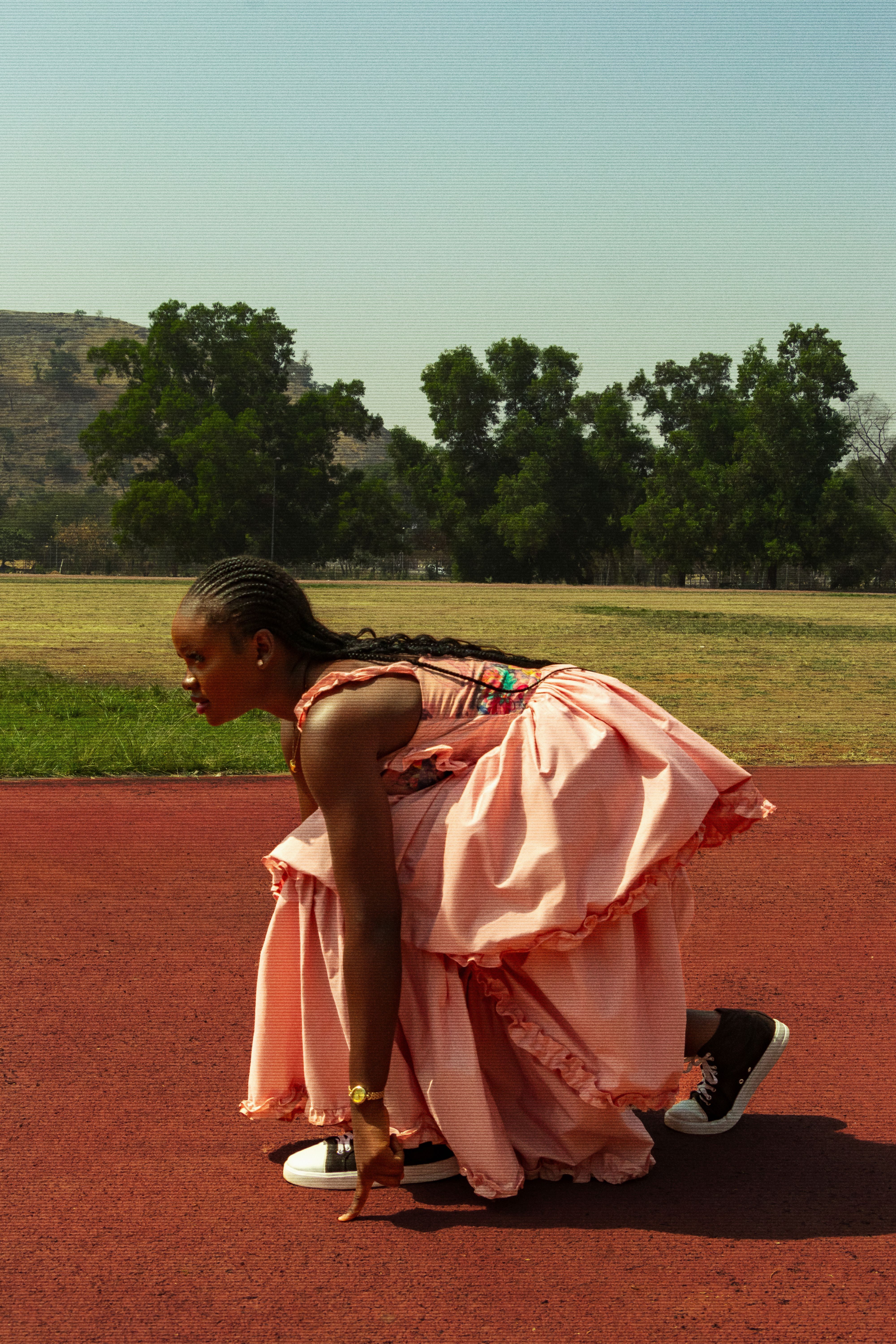 Running Nature Track Photos, Download The BEST Free Running Nature ...