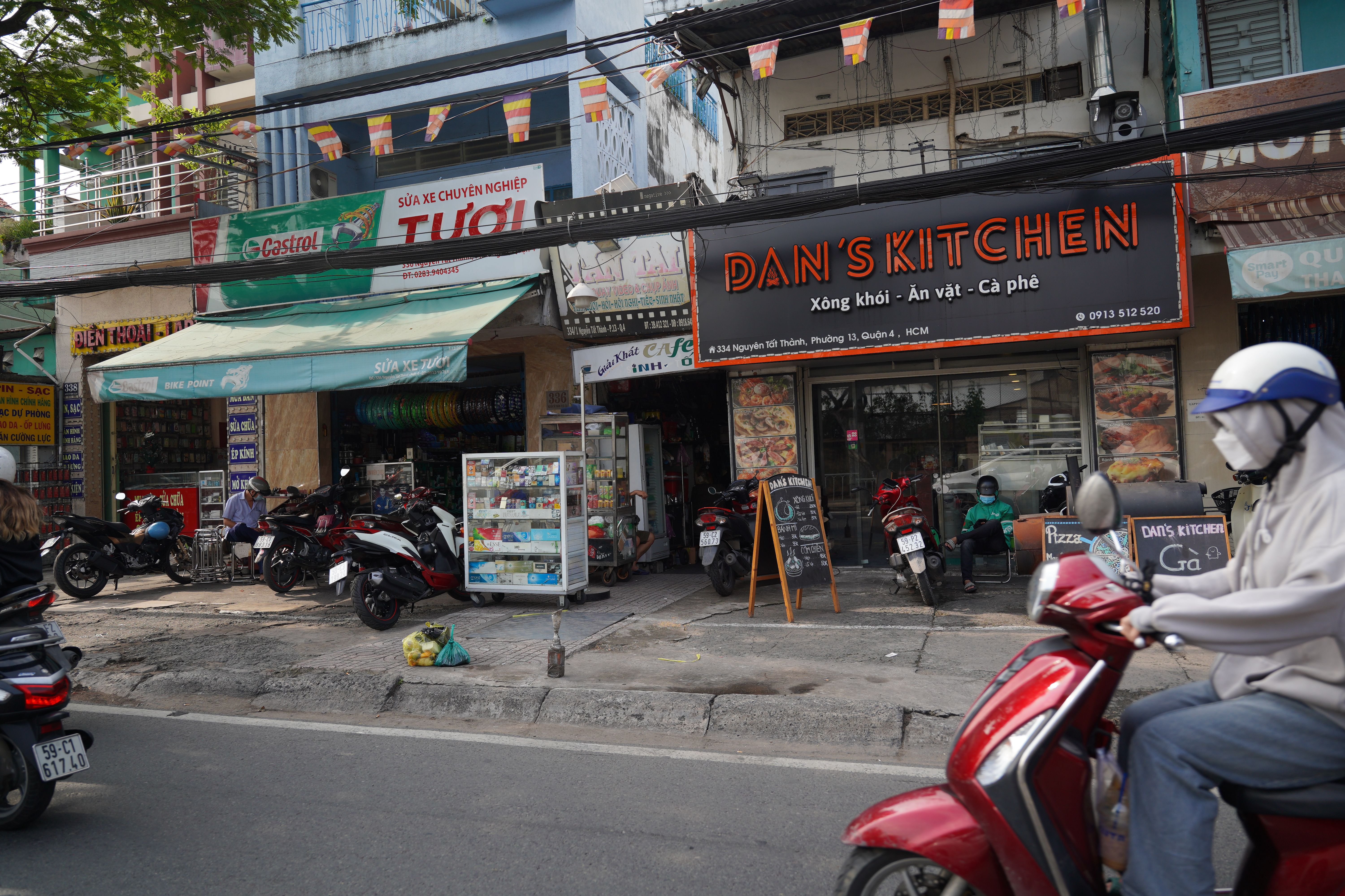 Gambar Tabel Perkalian Dan Pembagian Neofotografi Photos, Download The ...