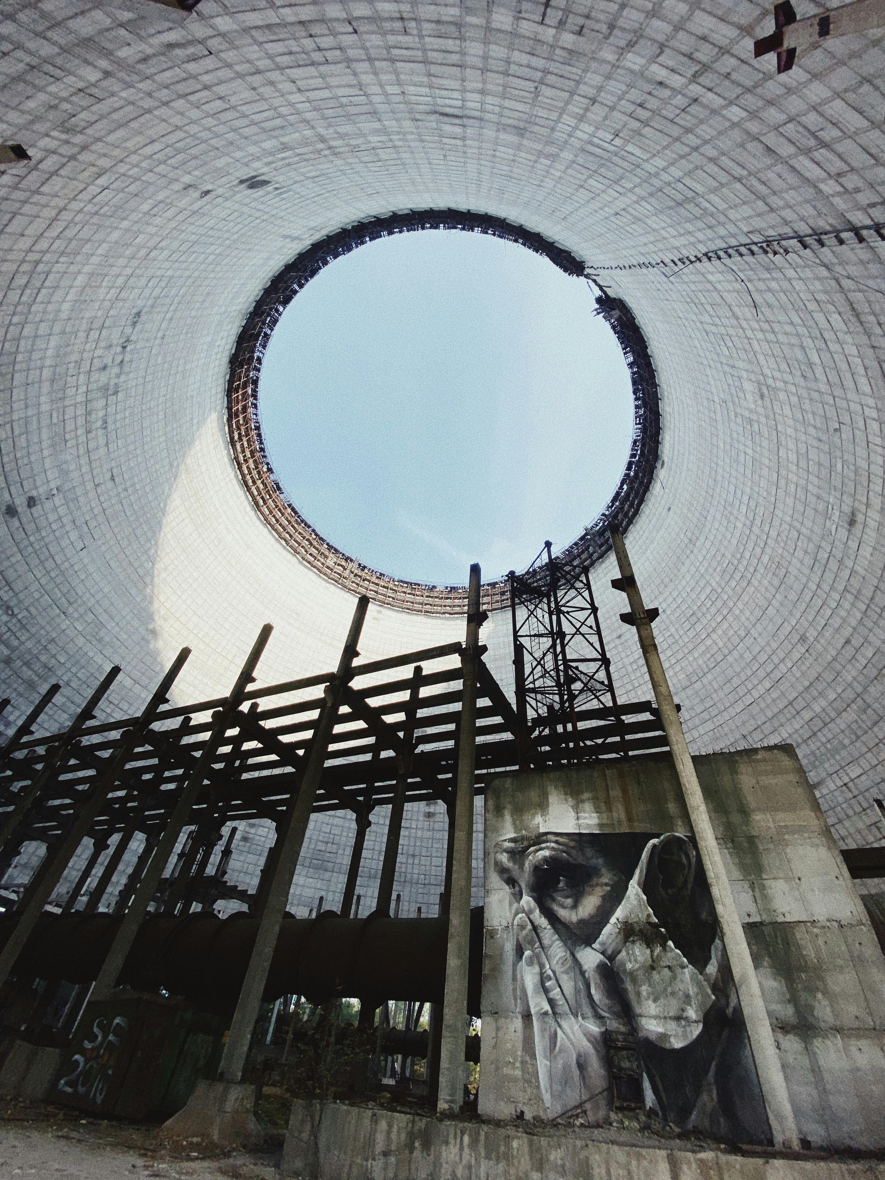 1000+ Great Steel And Concrete Structure Photos · Pexels · Free Stock ...