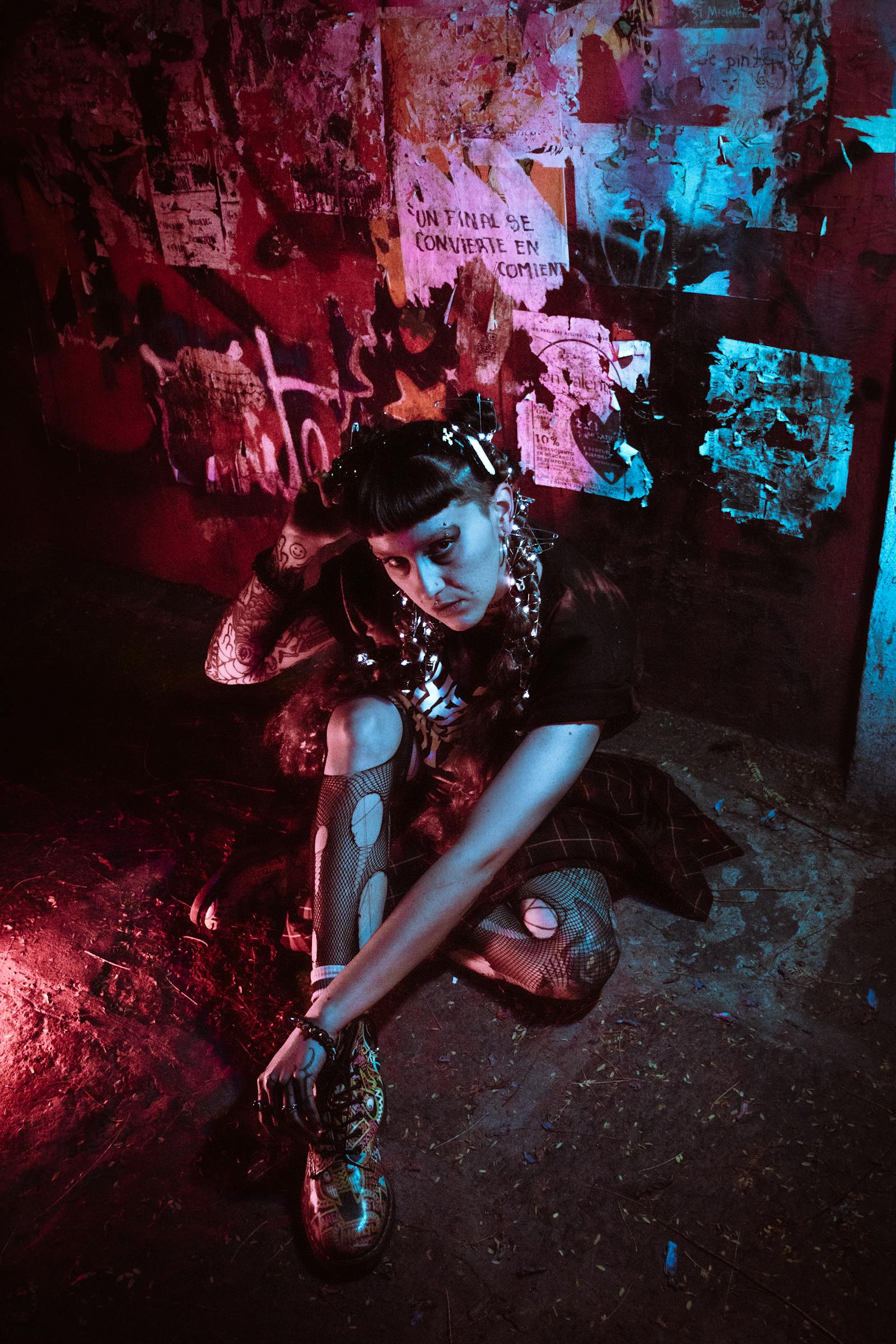 Trixie+Art+Modeling Photos, Download The BEST Free Trixie+Art+Modeling ...