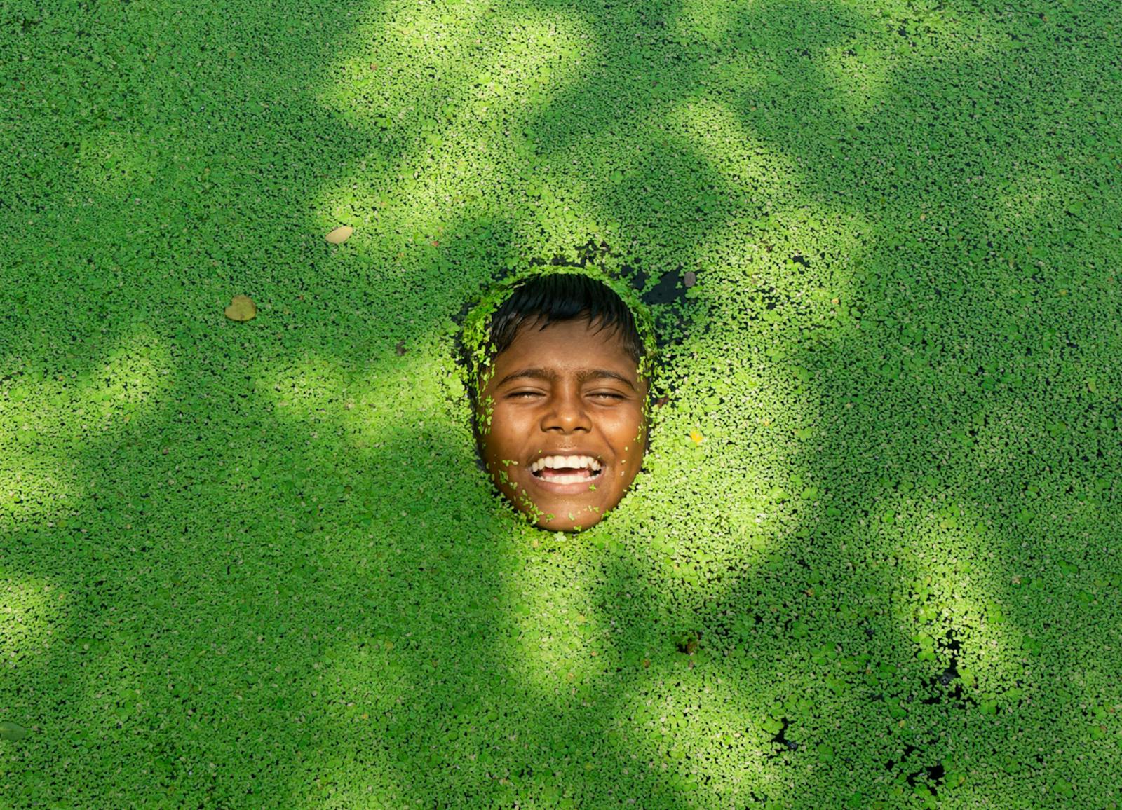 Mungfali+Child+Girl+Models Photos, Download The BEST Free Mungfali ...