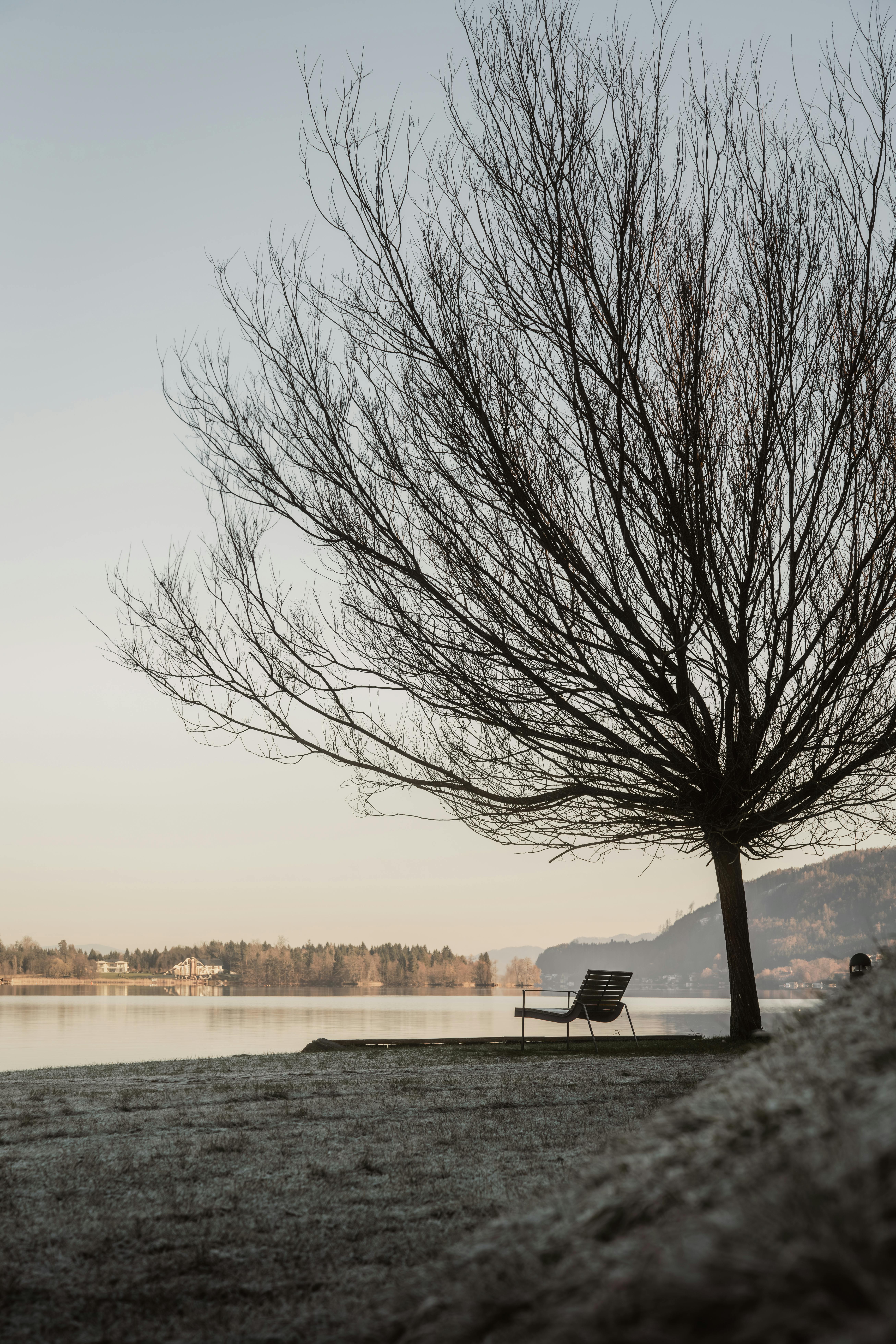 Simple 4k Wallpaper Photos, Download The BEST Free Simple 4k Wallpaper ...