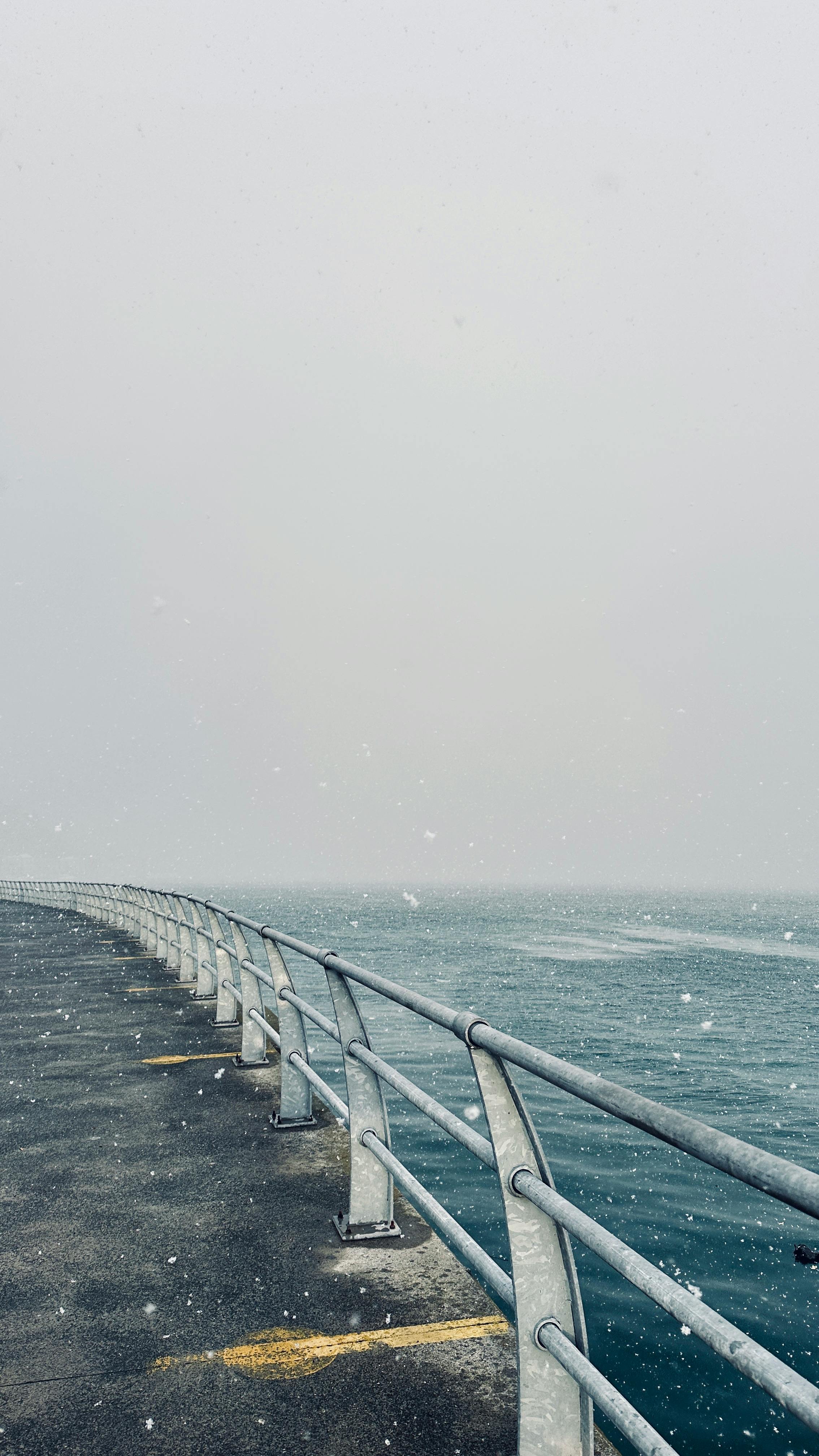 Ocean Docks Photos, Download The BEST Free Ocean Docks Stock Photos ...