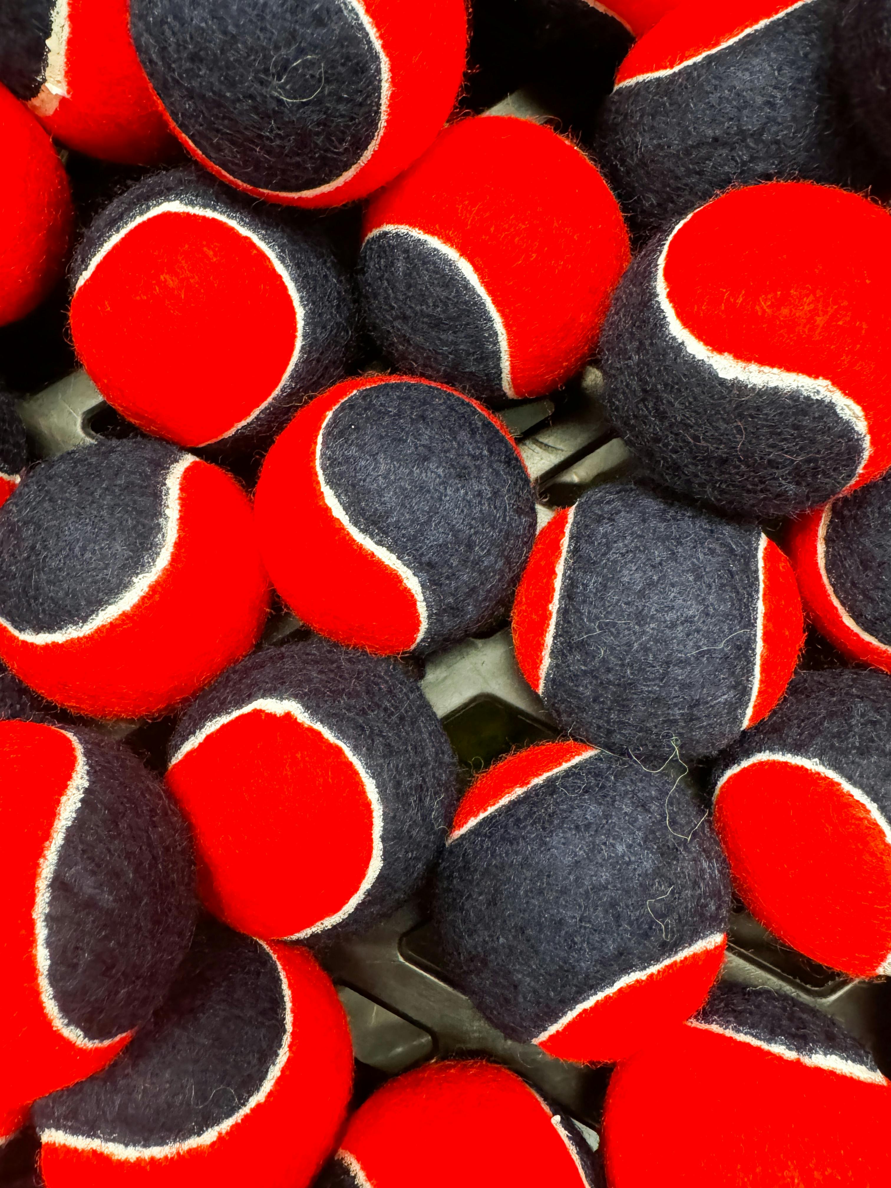 Motherboard With Box Photos, Download The BEST Free Motherboard With ...