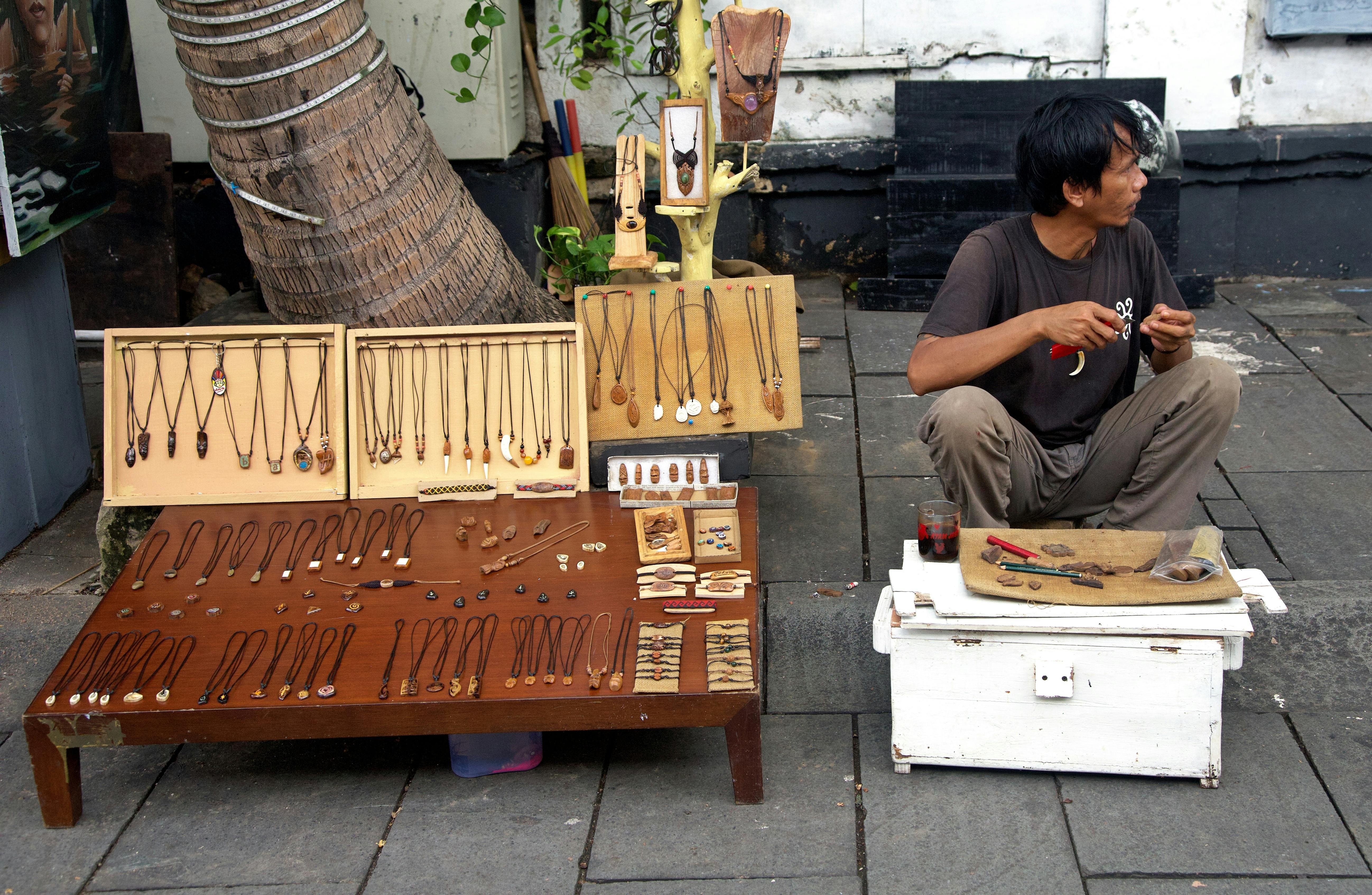 Selling On The Street Photos, Download The BEST Free Selling On The ...