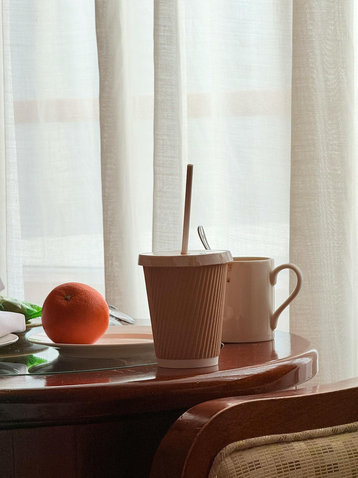 Google Coffee Mug Photos, Download The BEST Free Google Coffee Mug ...