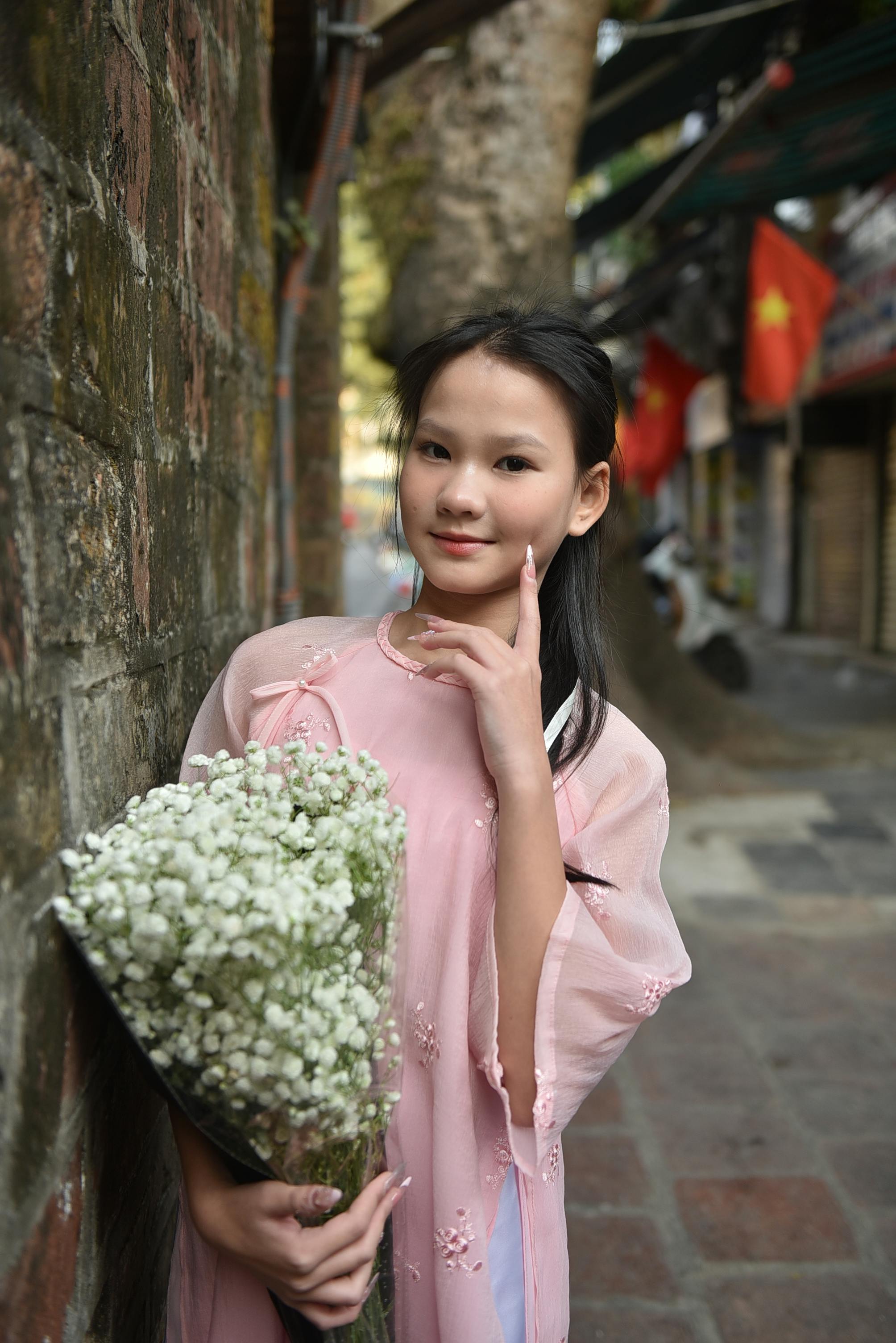 Cute Pfp Photos, Download The BEST Free Cute Pfp Stock Photos & HD Images