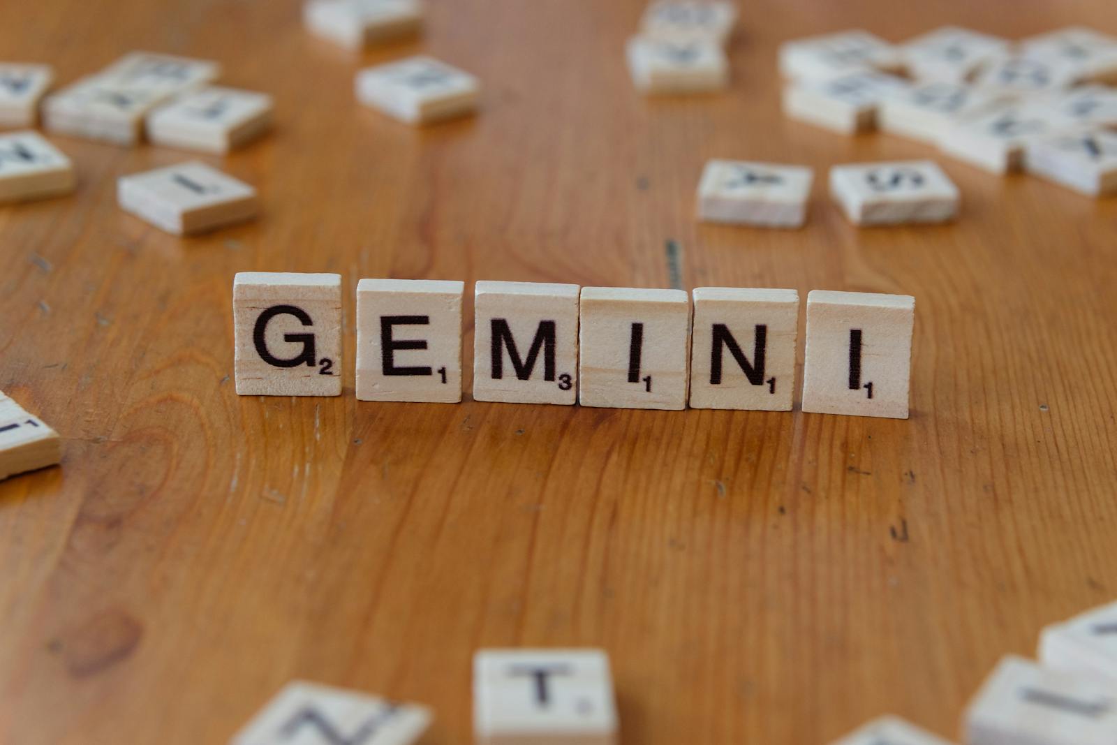 Zodiac Sign Gemini Photos, Download The BEST Free Zodiac Sign Gemini ...