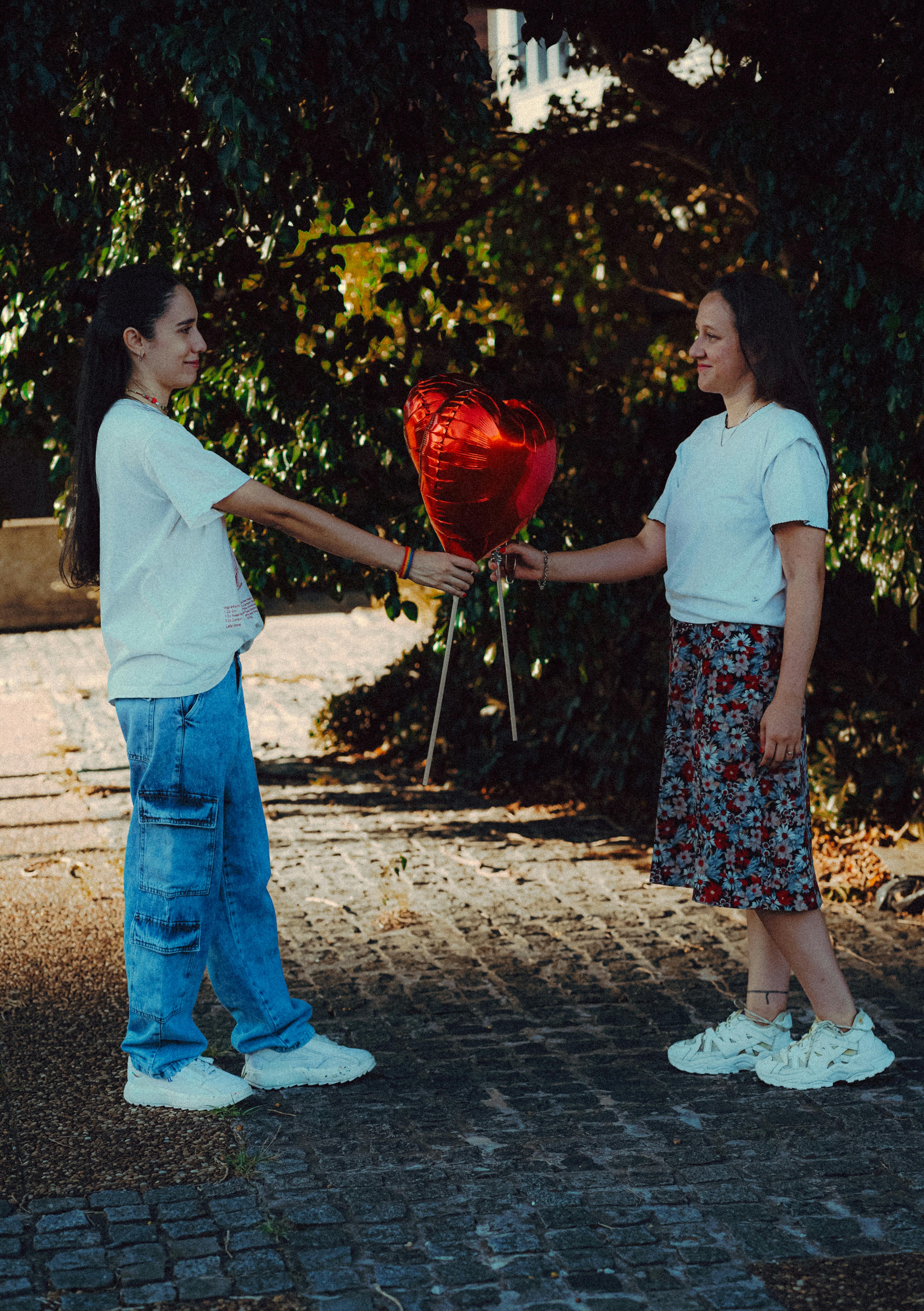 Avoidance Relation Photos, Download The BEST Free Avoidance Relation ...