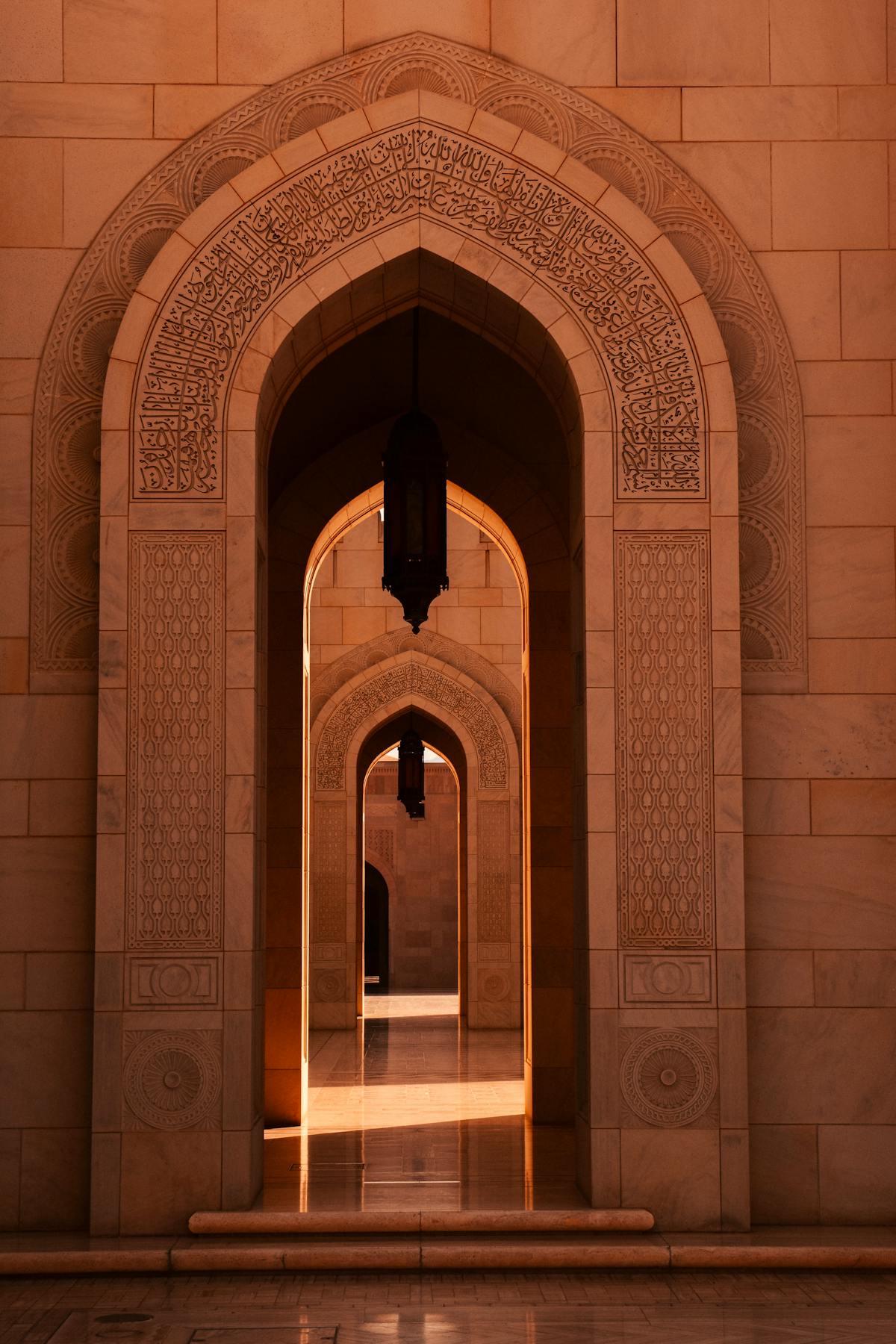 Islamic Art Photos, Download The BEST Free Islamic Art Stock Photos ...