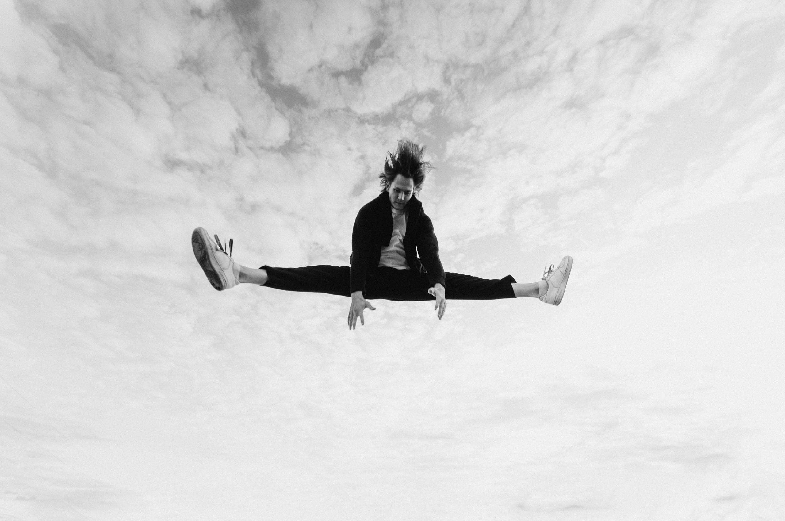 Action Pose Reference Photos, Download The BEST Free Action Pose ...