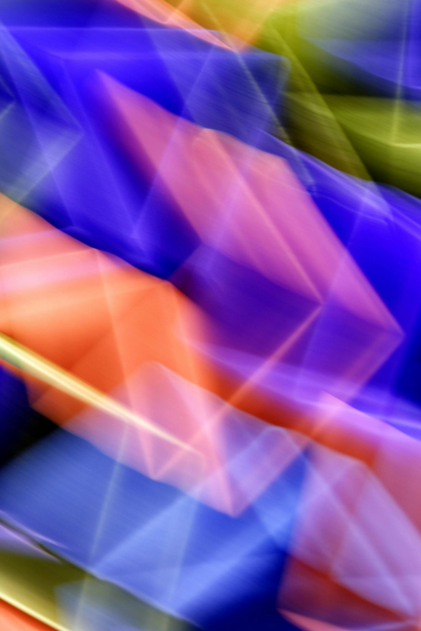 Geometric Shapes Photos, Download The BEST Free Geometric Shapes Stock ...