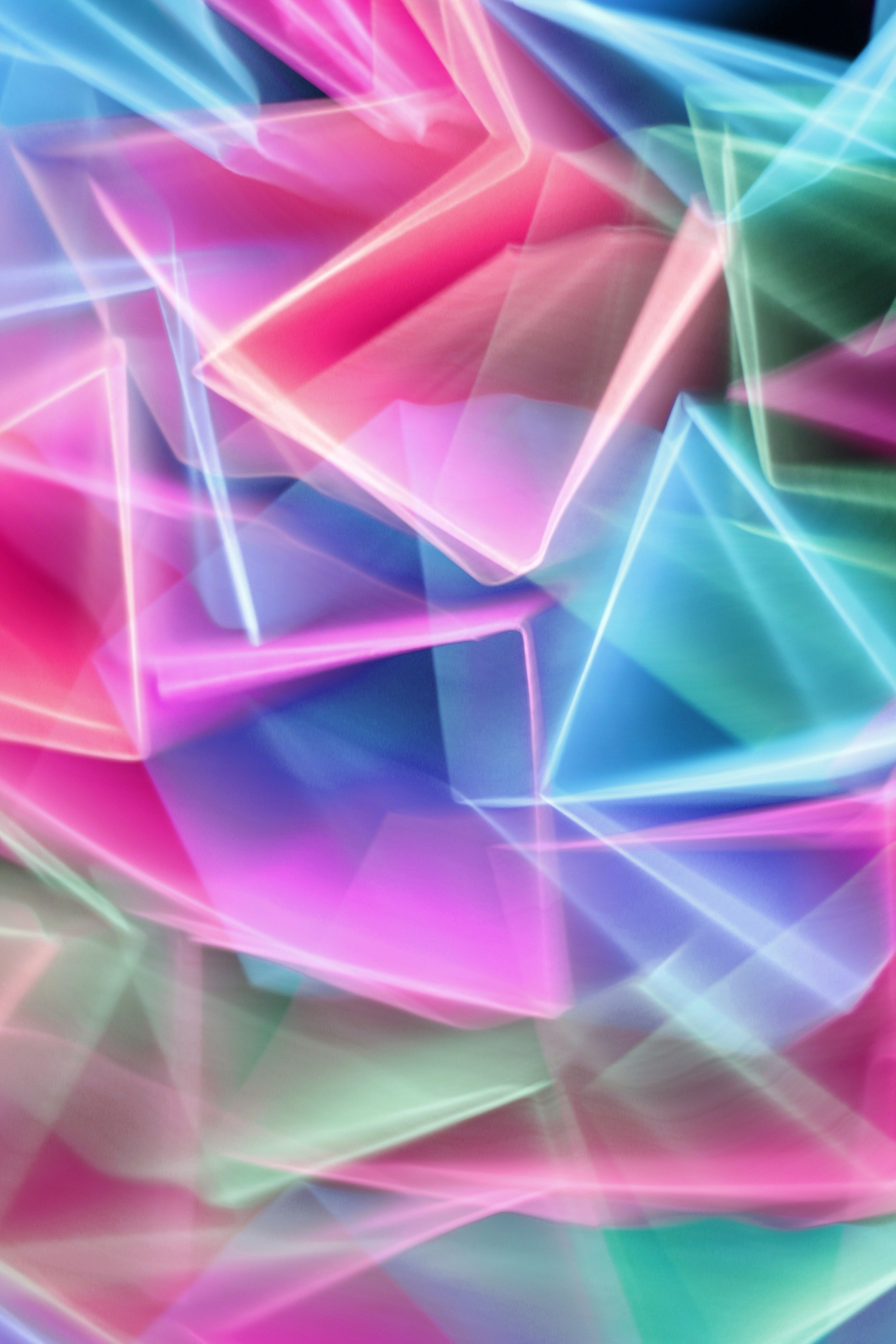 Motion Background Tech Photos, Download The BEST Free Motion Background ...