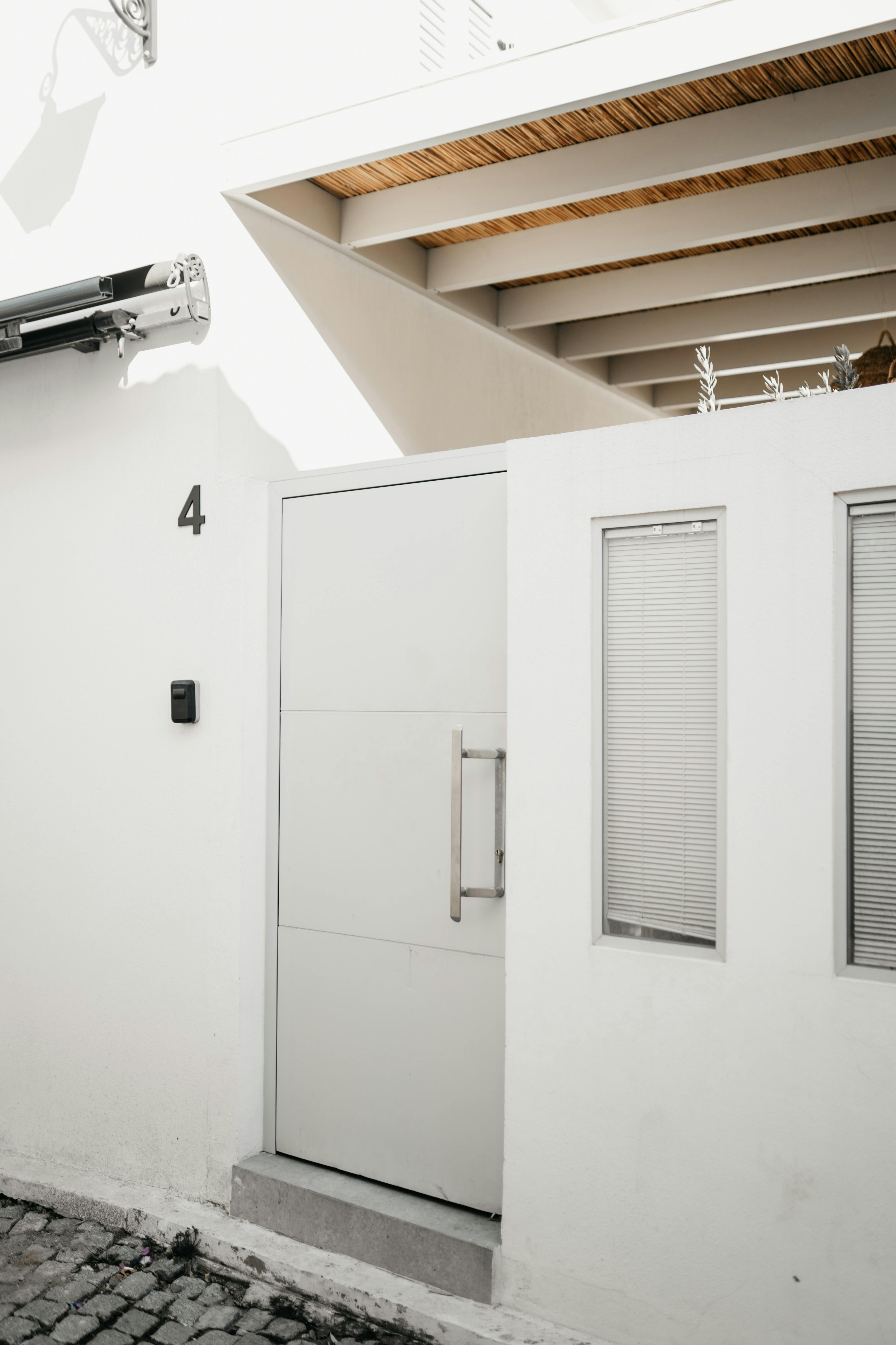 White Plain Lego Texture Photos, Download The BEST Free White Plain ...