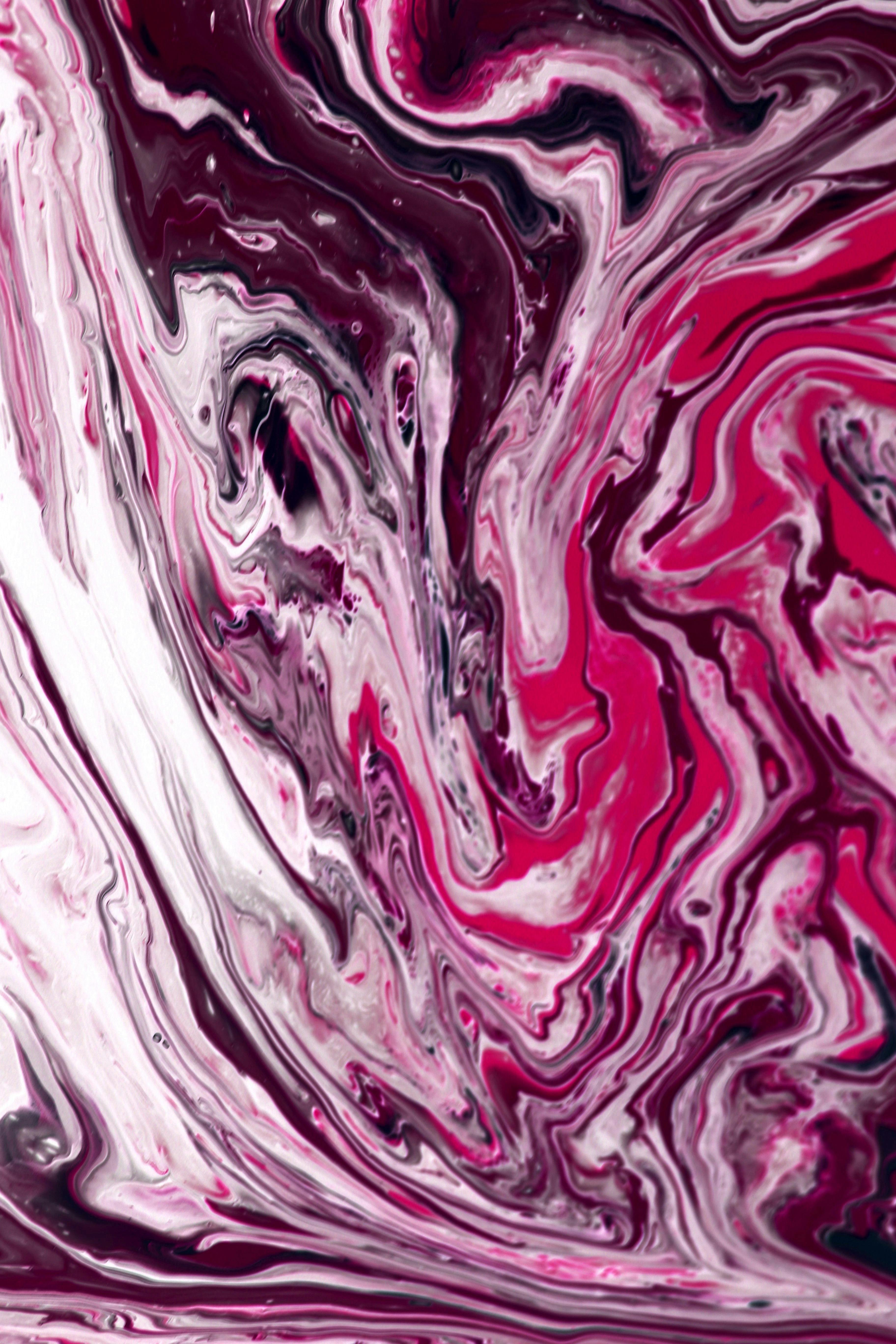 White Matt Paint Texture Photos, Download The BEST Free White Matt ...