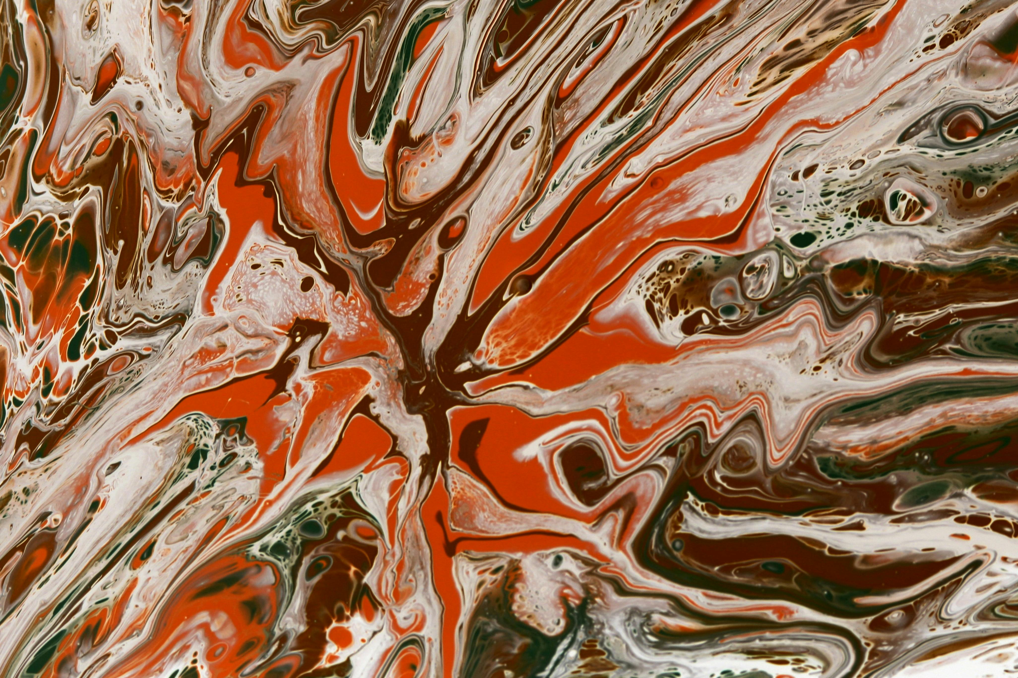 Visualizer Photos, Download The BEST Free Visualizer Stock Photos & HD ...