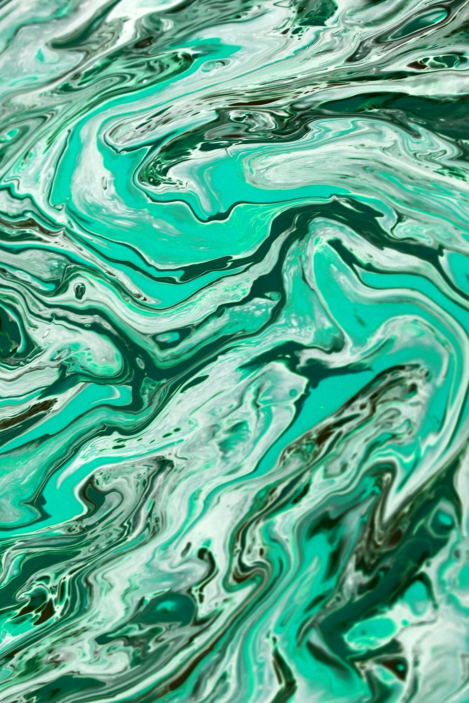 1000x1000 Background Photos, Download The BEST Free 1000x1000 ...