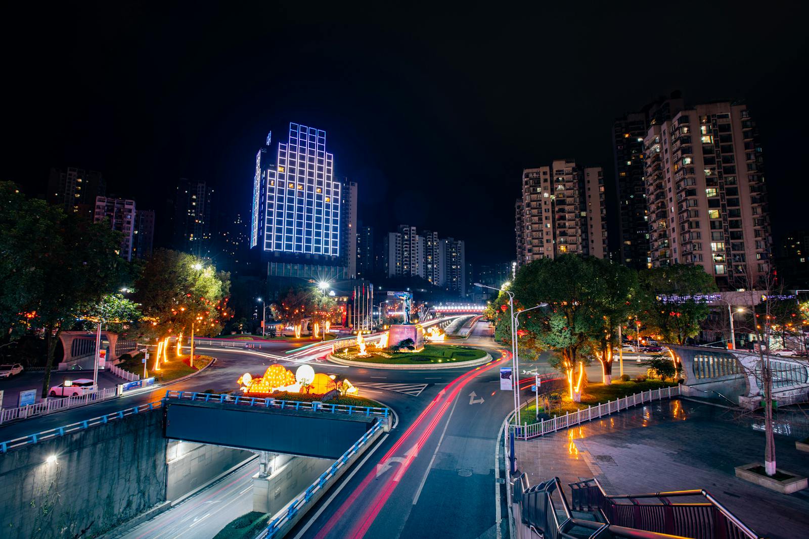 Night Time Photos, Download The BEST Free Night Time Stock Photos & HD ...