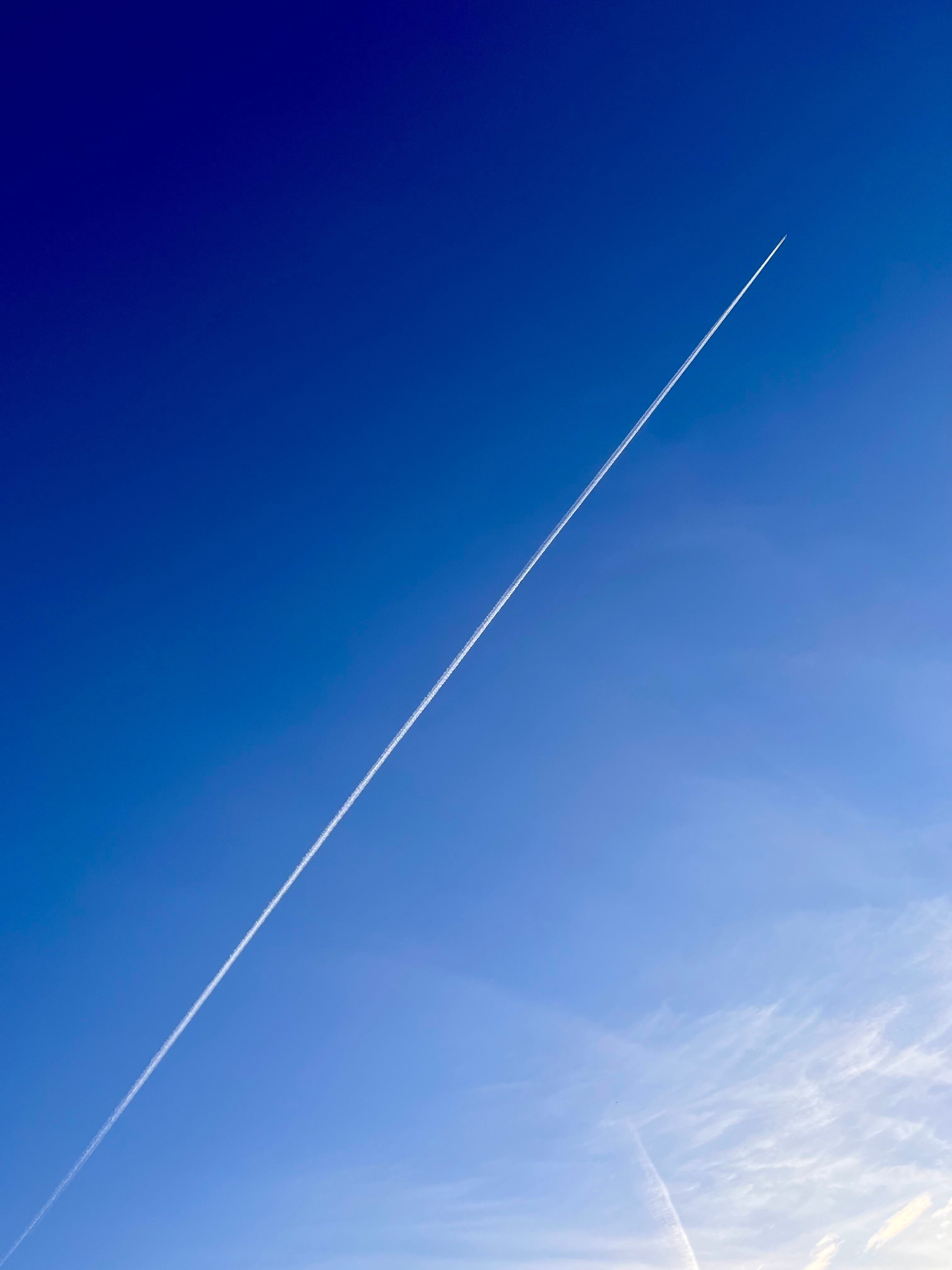 Height Exposure Photos, Download The BEST Free Height Exposure Stock ...