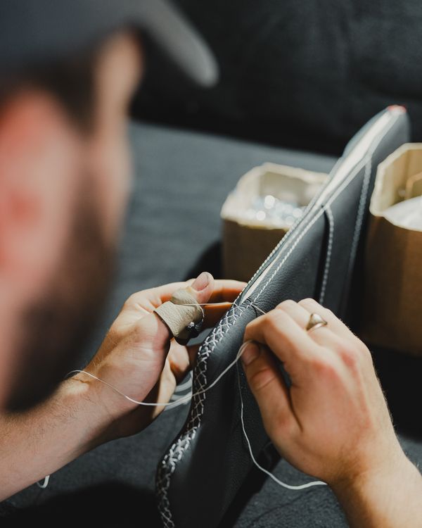 Stitching Photos, Download The BEST Free Stitching Stock Photos & HD Images
