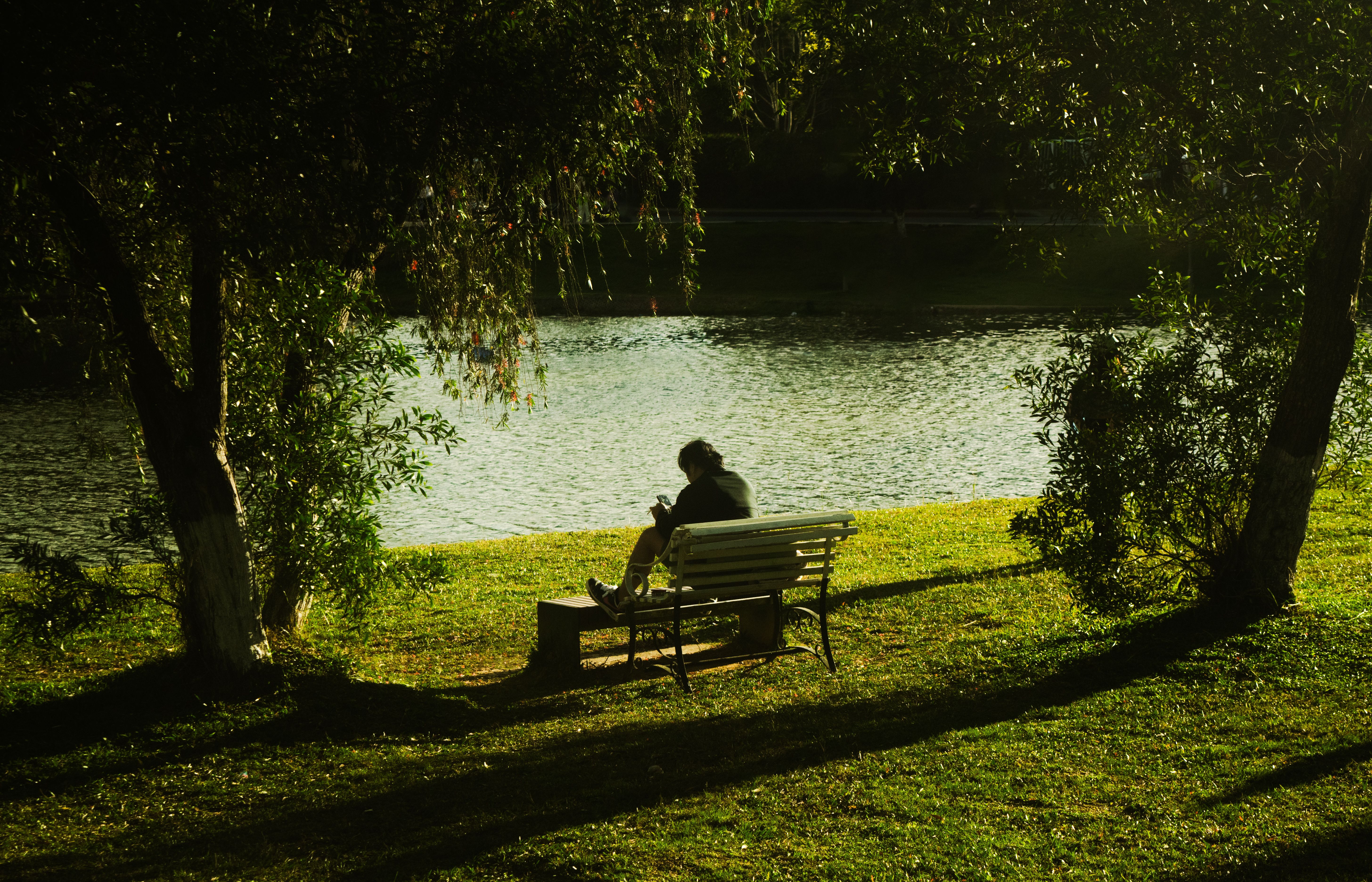Landscape Alone Photos, Download The BEST Free Landscape Alone Stock ...