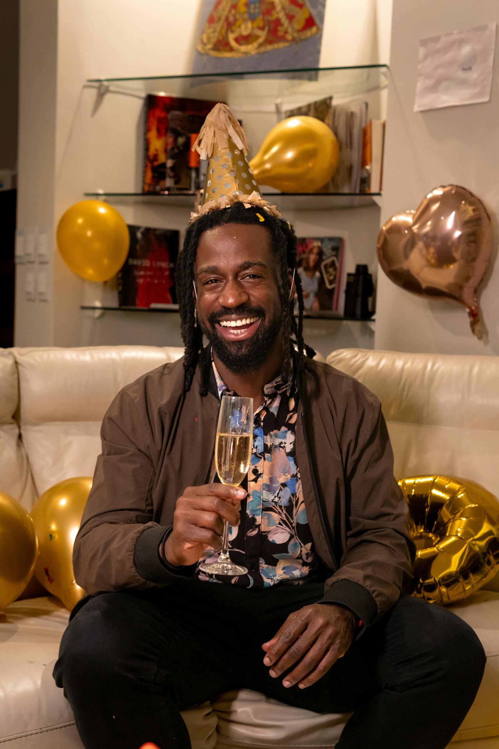 Birthday Celebration Photos, Download The BEST Free Birthday ...