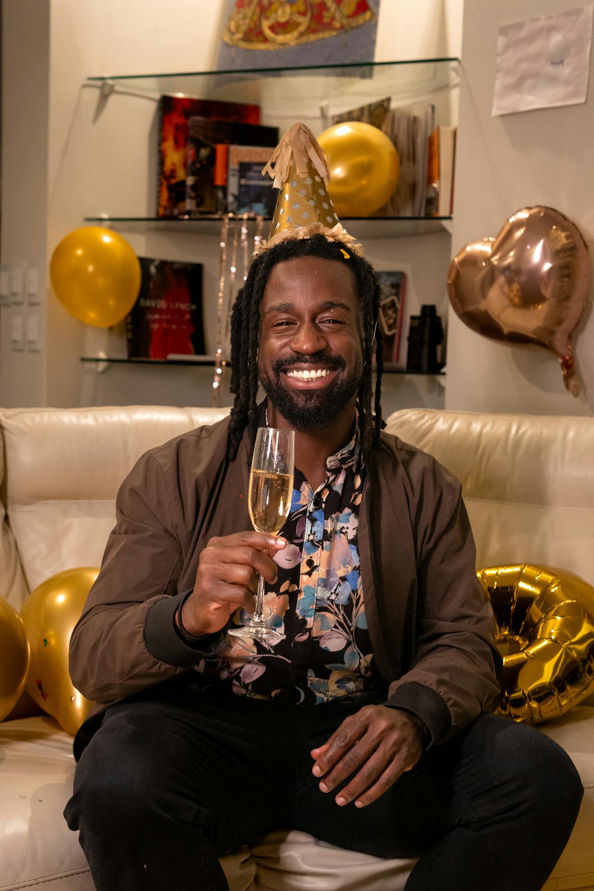 Happy Birthday Men Photos, Download The BEST Free Happy Birthday Men ...