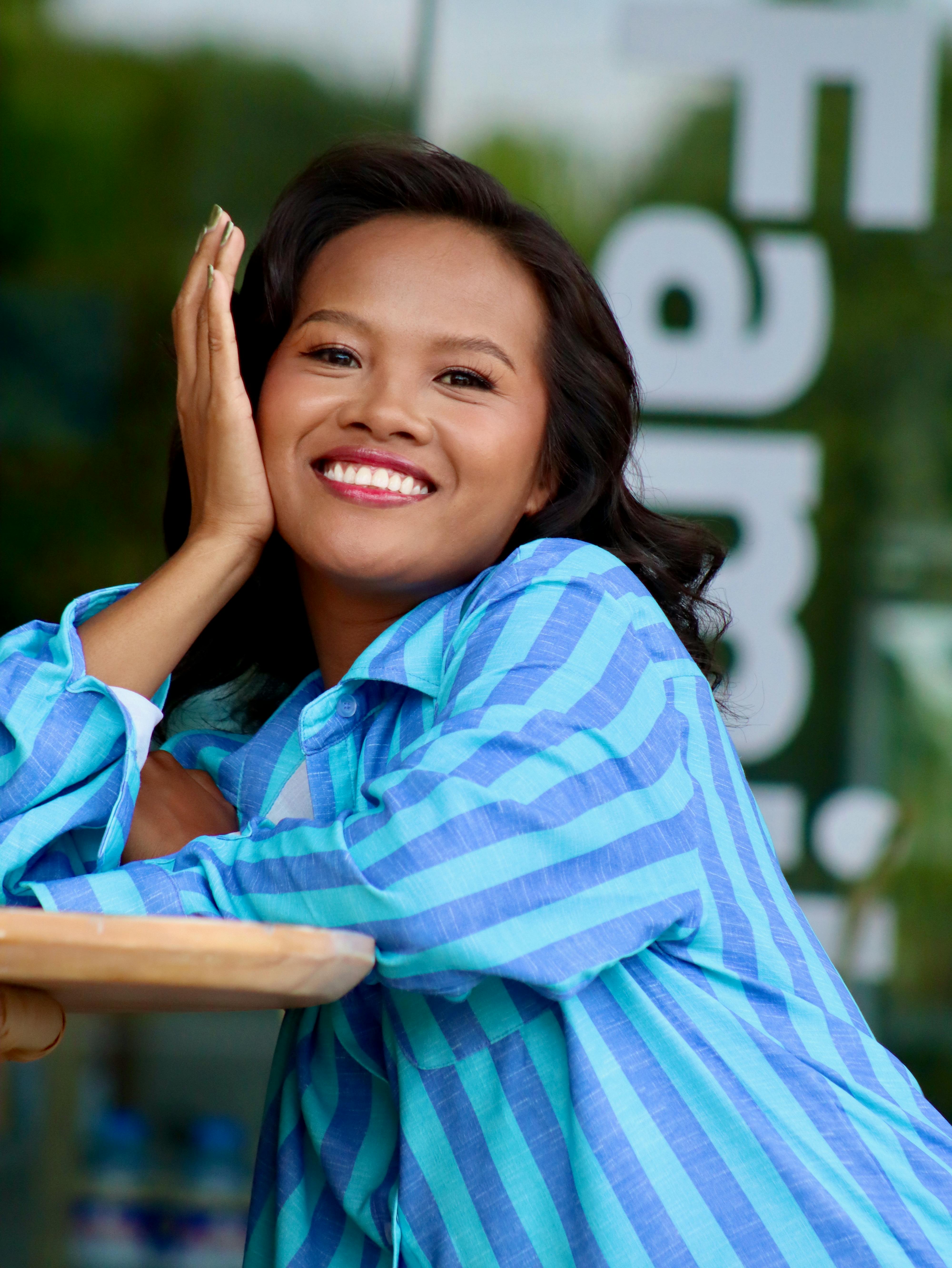 Filipino Table Photos, Download The BEST Free Filipino Table Stock ...