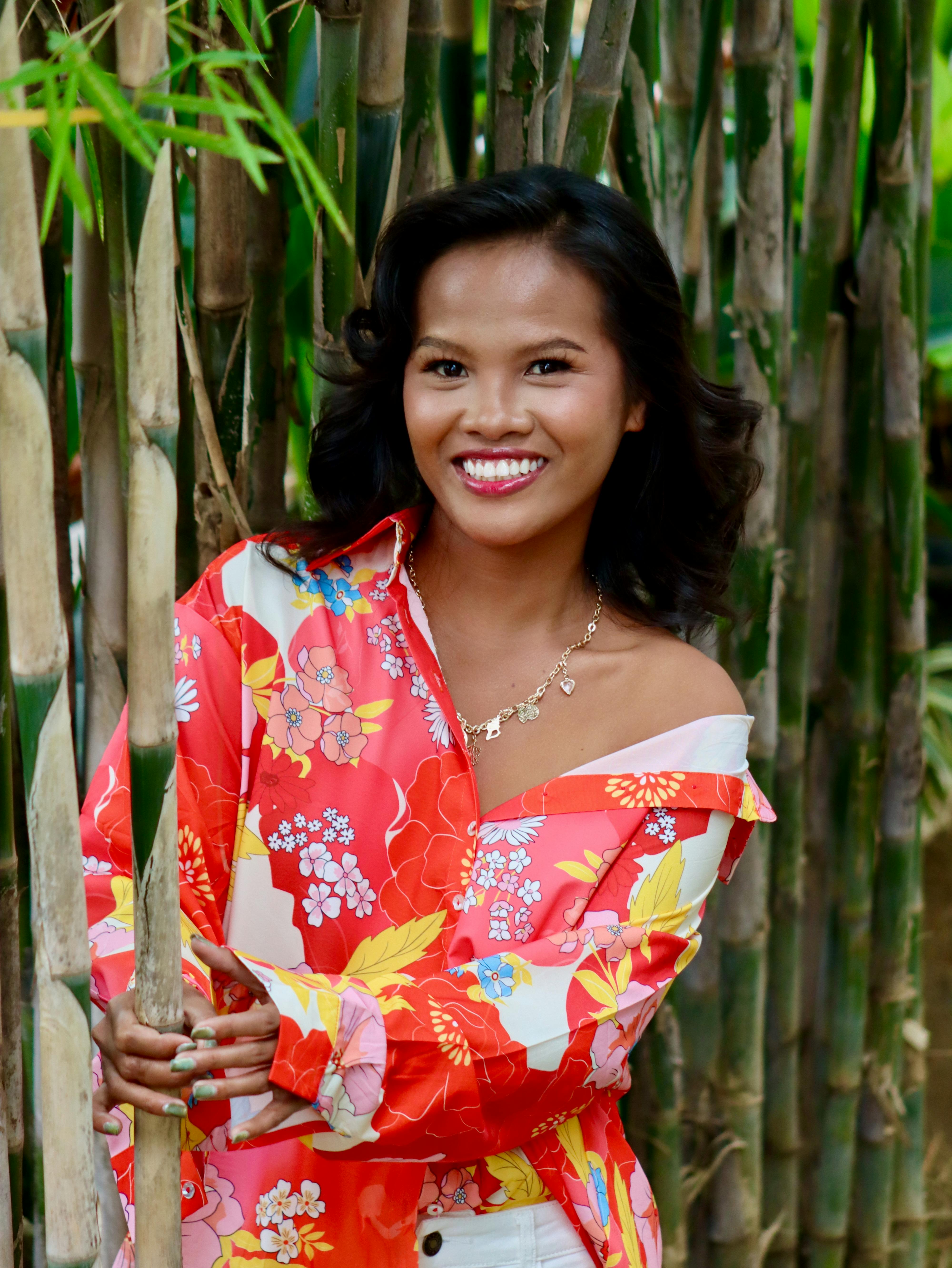 Happy Community In The Philippines Photos, Download The BEST Free Happy ...