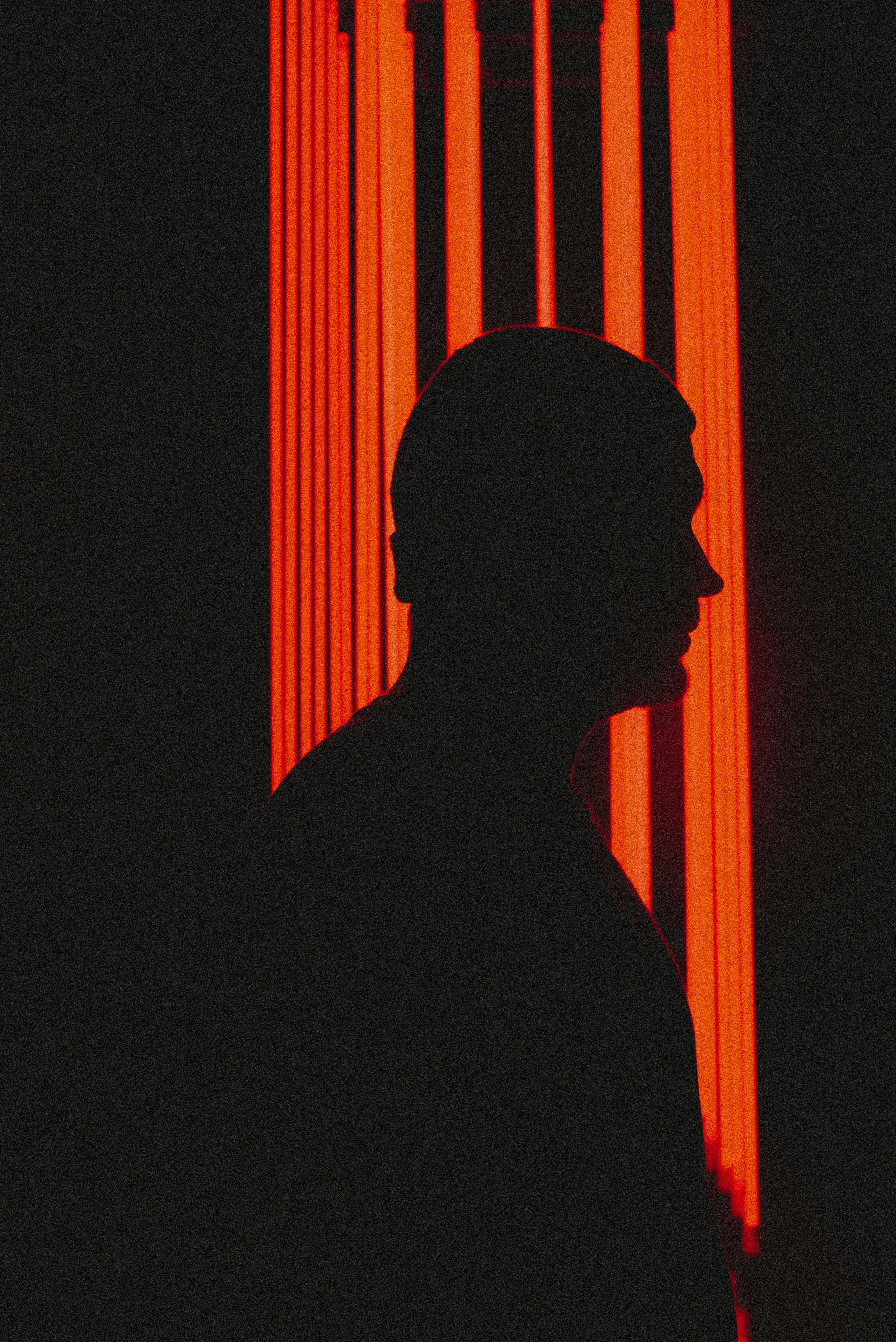 équipement Training Football Kit Sport RHINOS - 8 Cônes + 4 Barres D ...