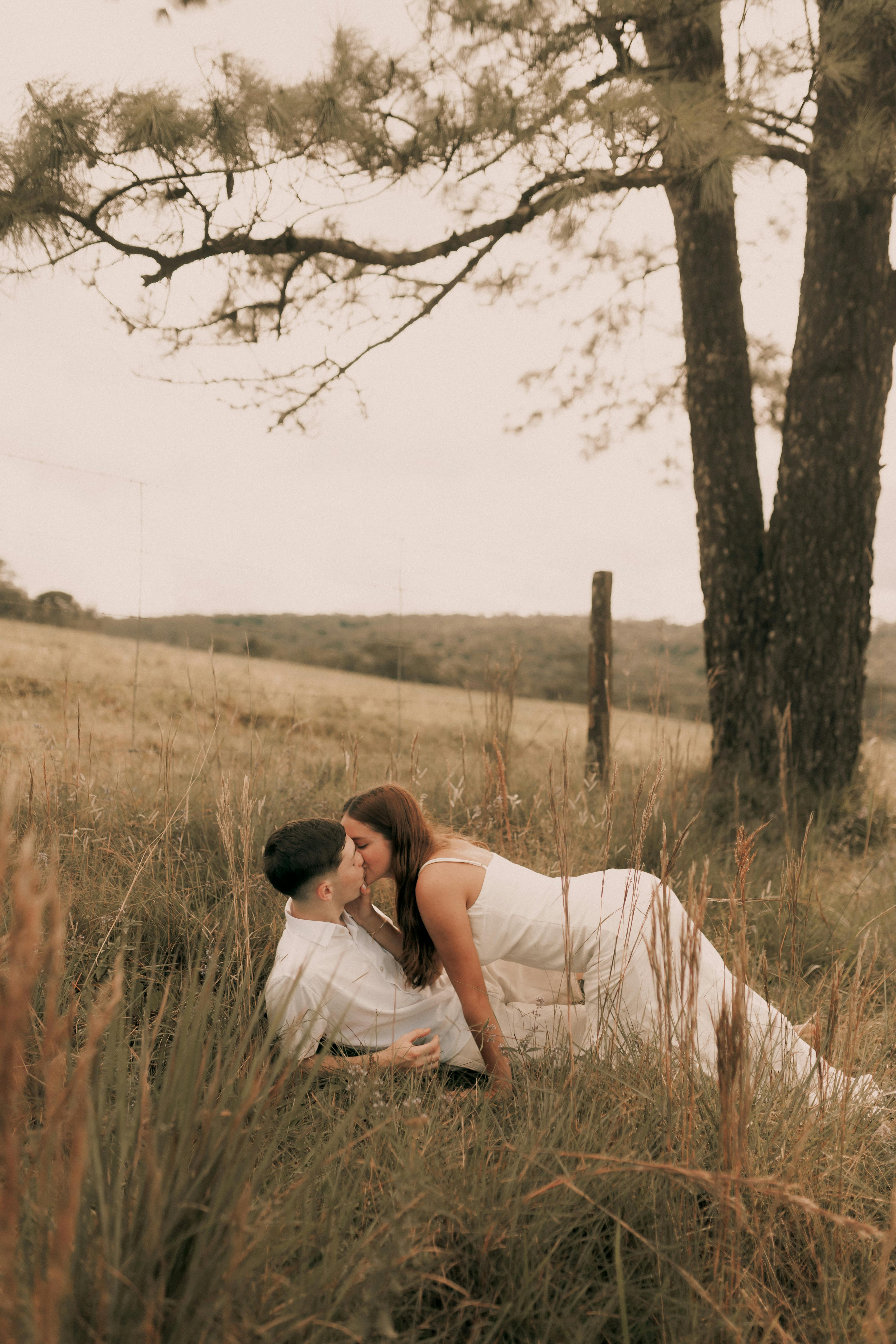 Rural Engagement Photos, Download The BEST Free Rural Engagement Stock ...